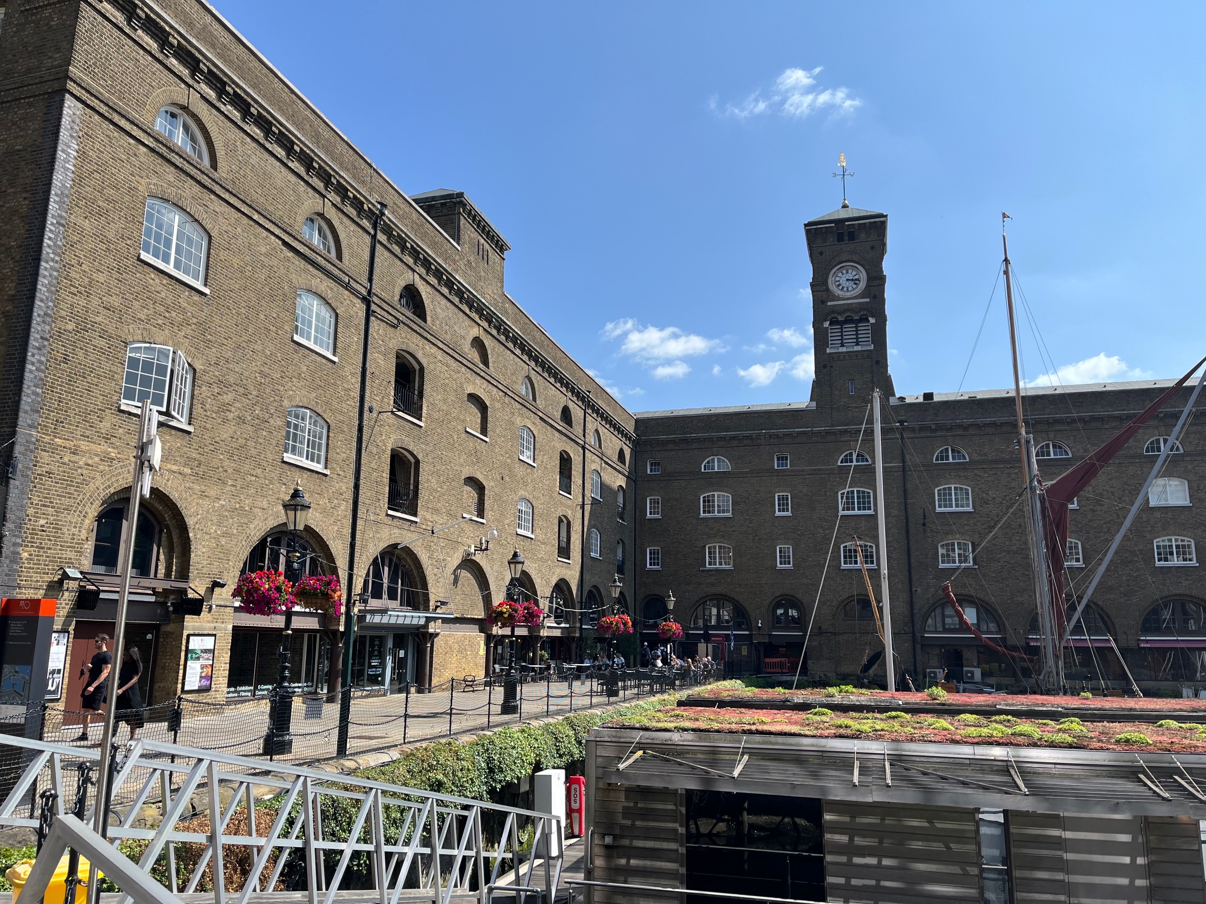 Elephant and Castle Property For Sale | Purplebricks