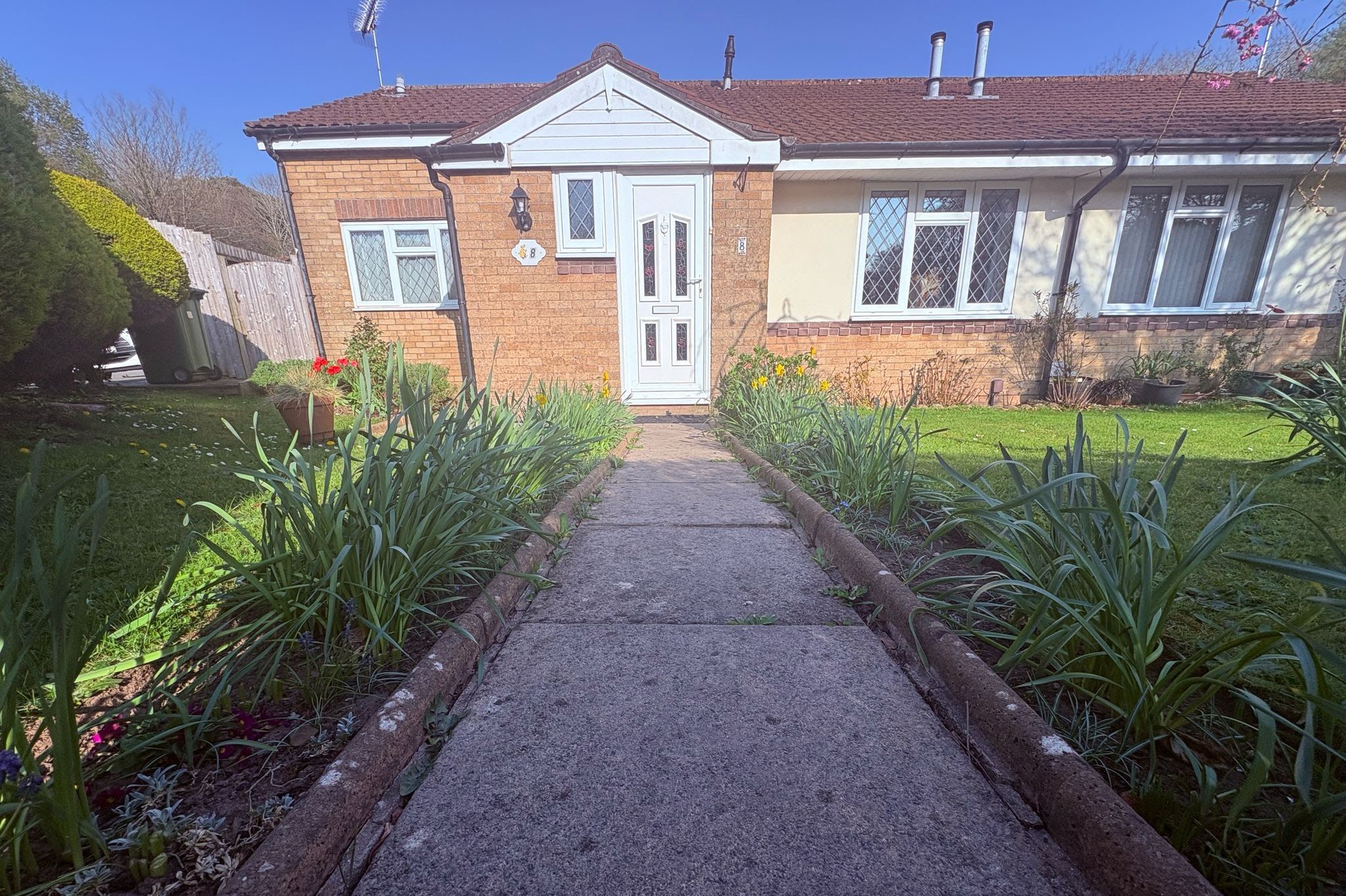 Cardiff Property For Sale | Purplebricks