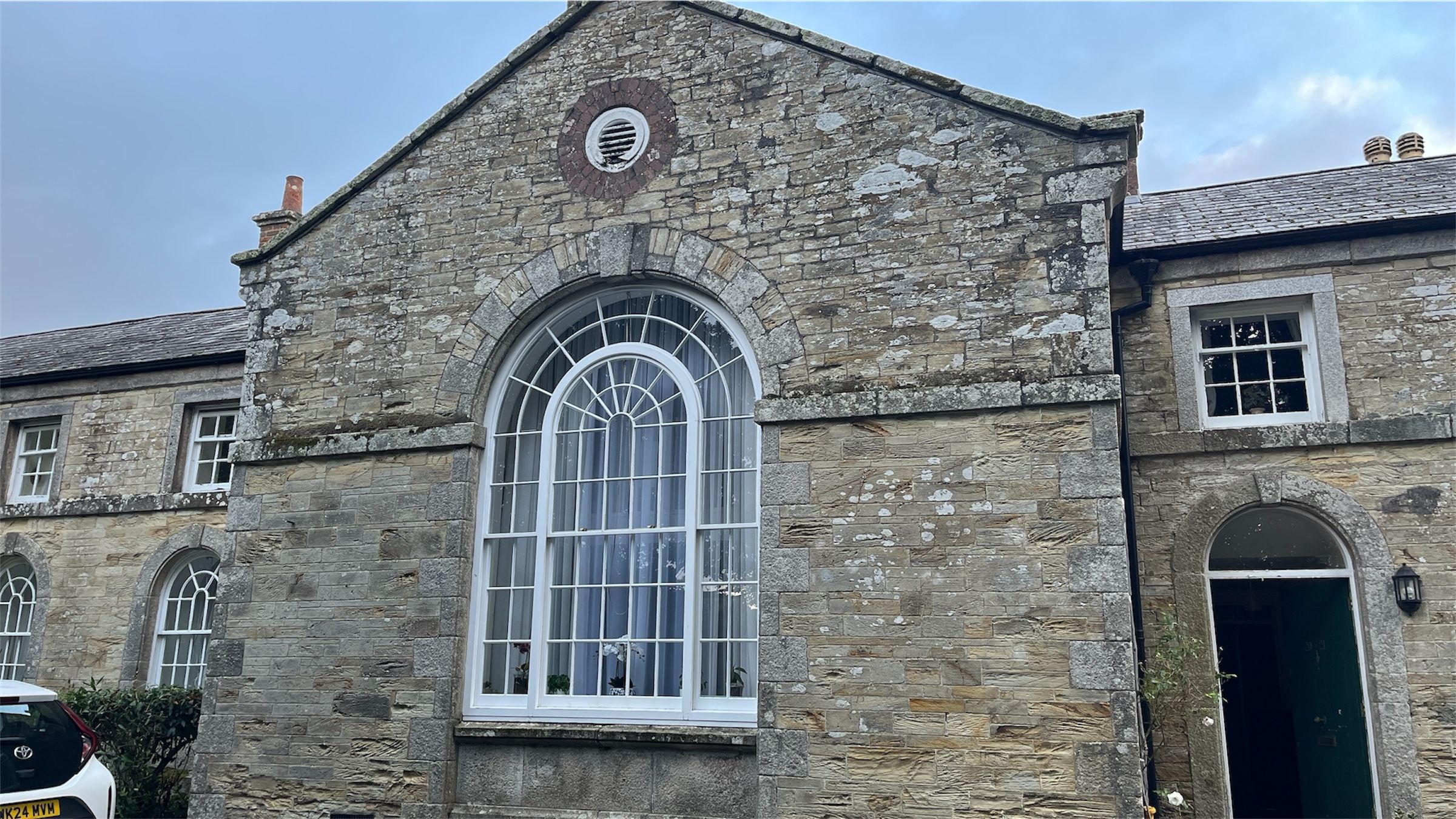 Saint Clement Property For Sale | Purplebricks