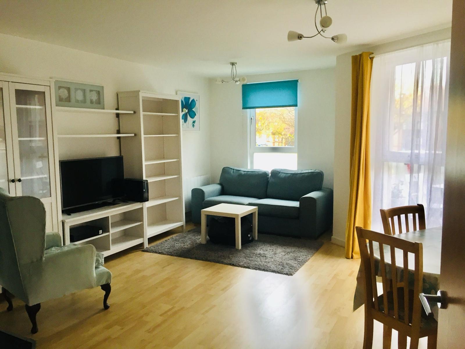 Birmingham Property For Sale | Purplebricks