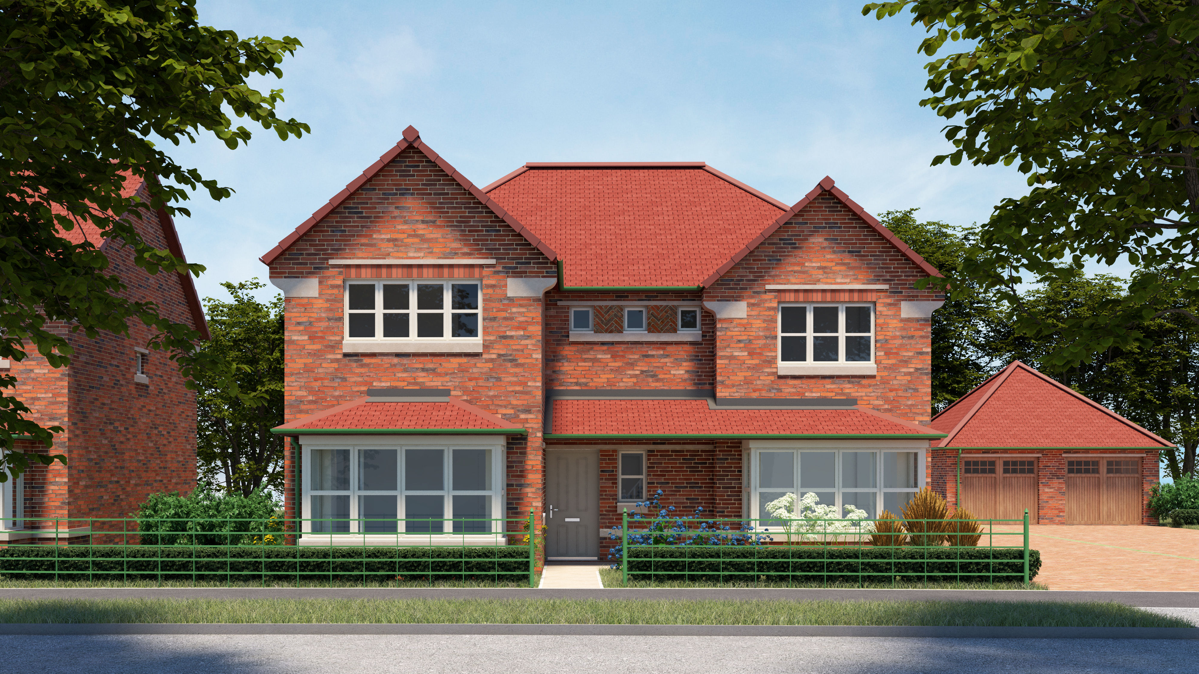 Property For Sale | Houses For Sale near me | Purplebricks