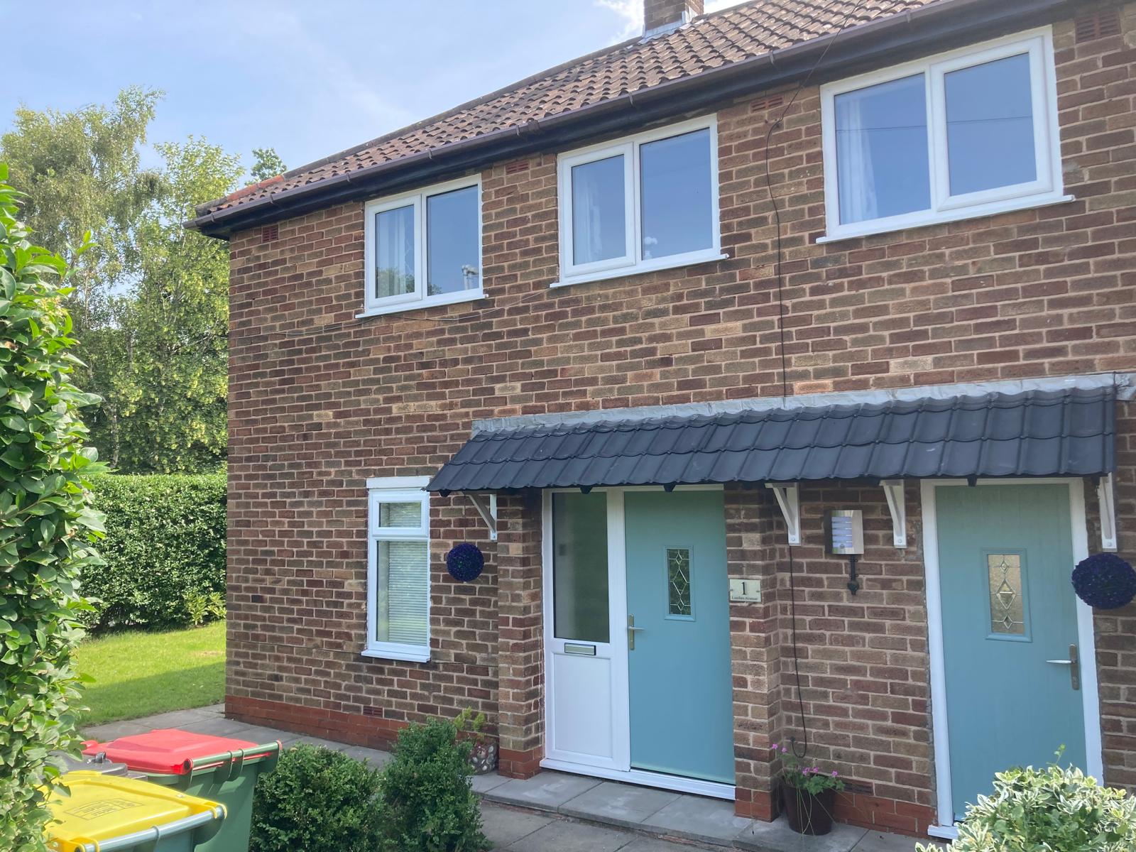 Preston Property For Sale | Purplebricks