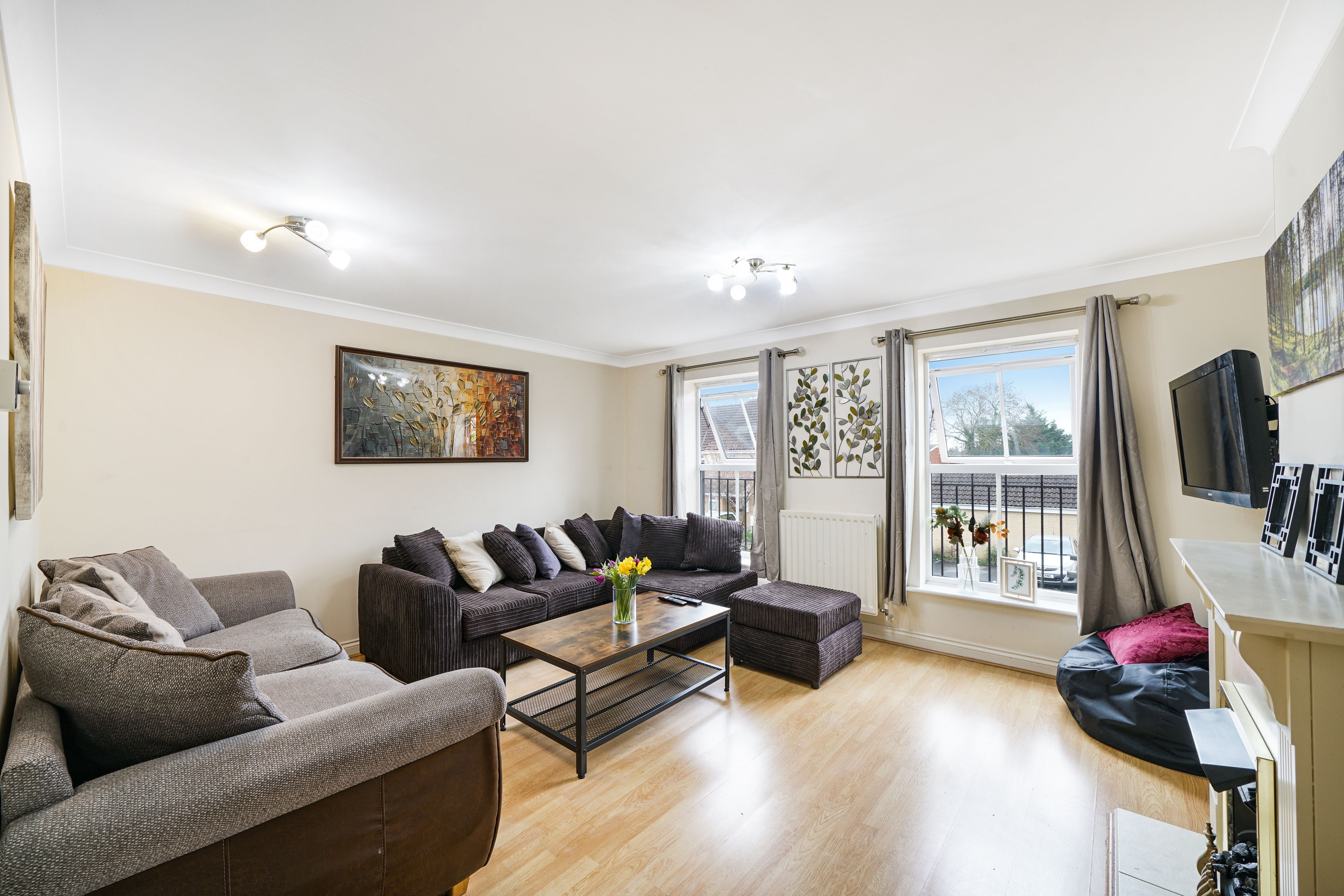 Iver Property For Sale | Purplebricks