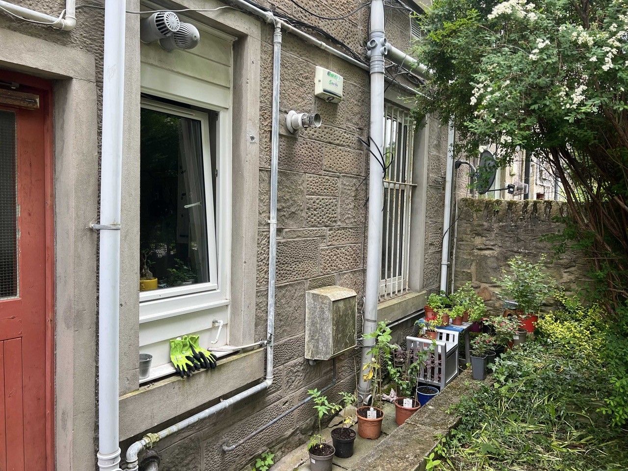 2 Houses & Flats For Sale in Dundee | Purplebricks