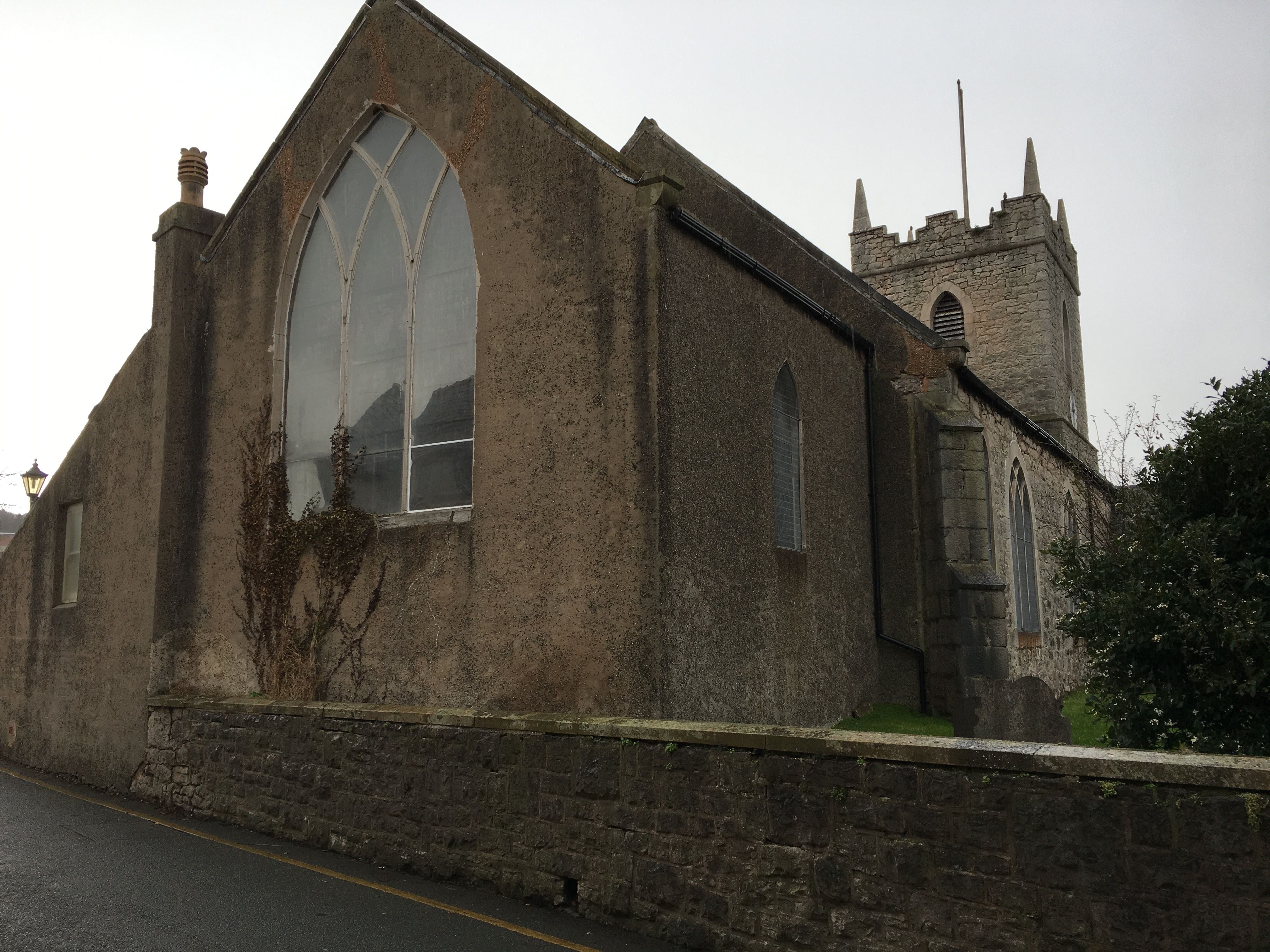 5 Houses & Flats For Sale in Colwyn Bay | Purplebricks