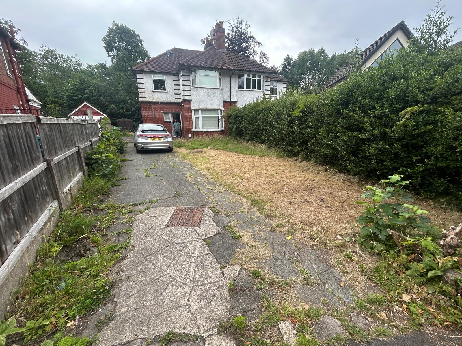 Didsbury Property For Sale | Purplebricks