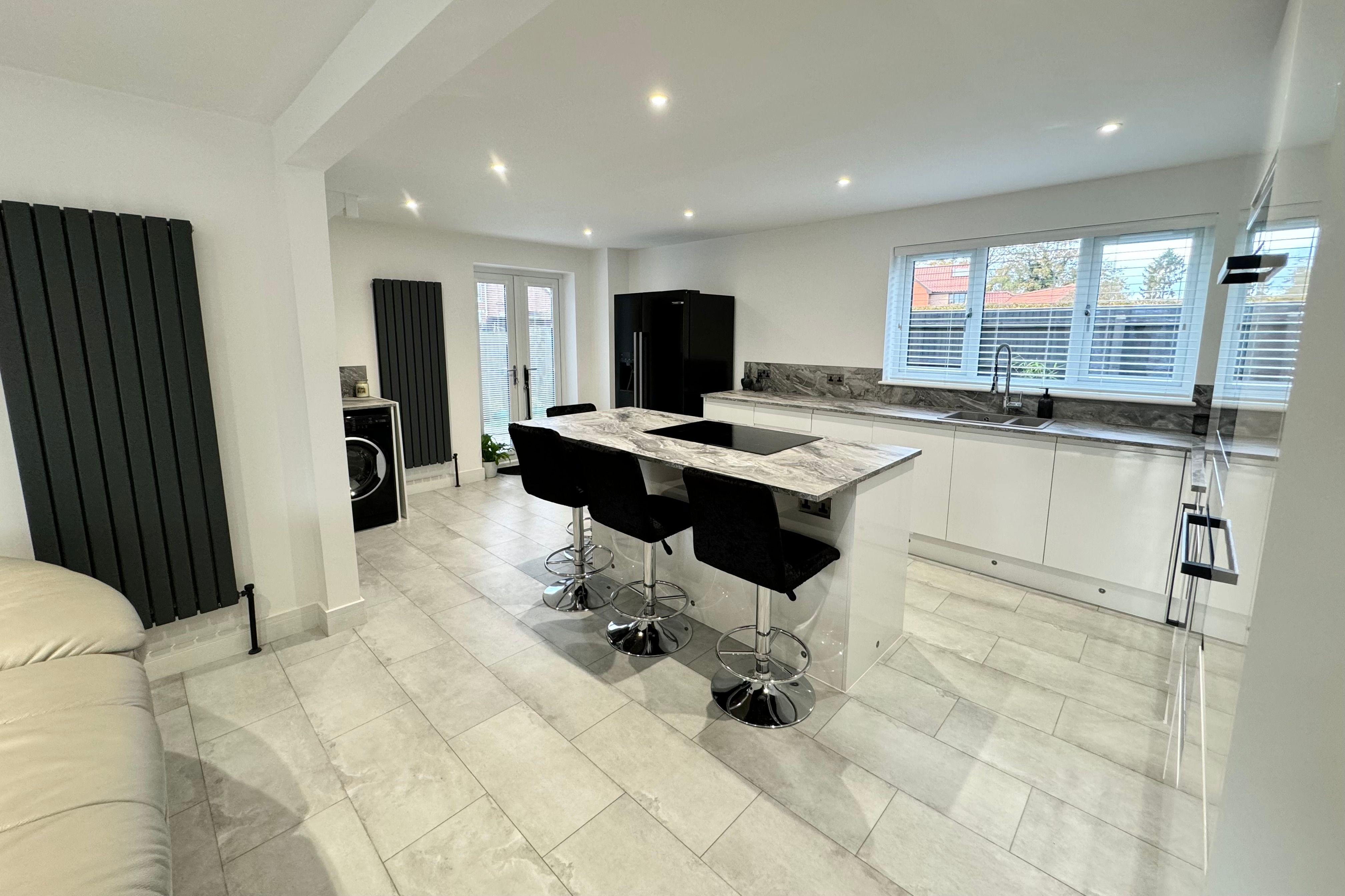 Market Rasen Property For Sale | Purplebricks