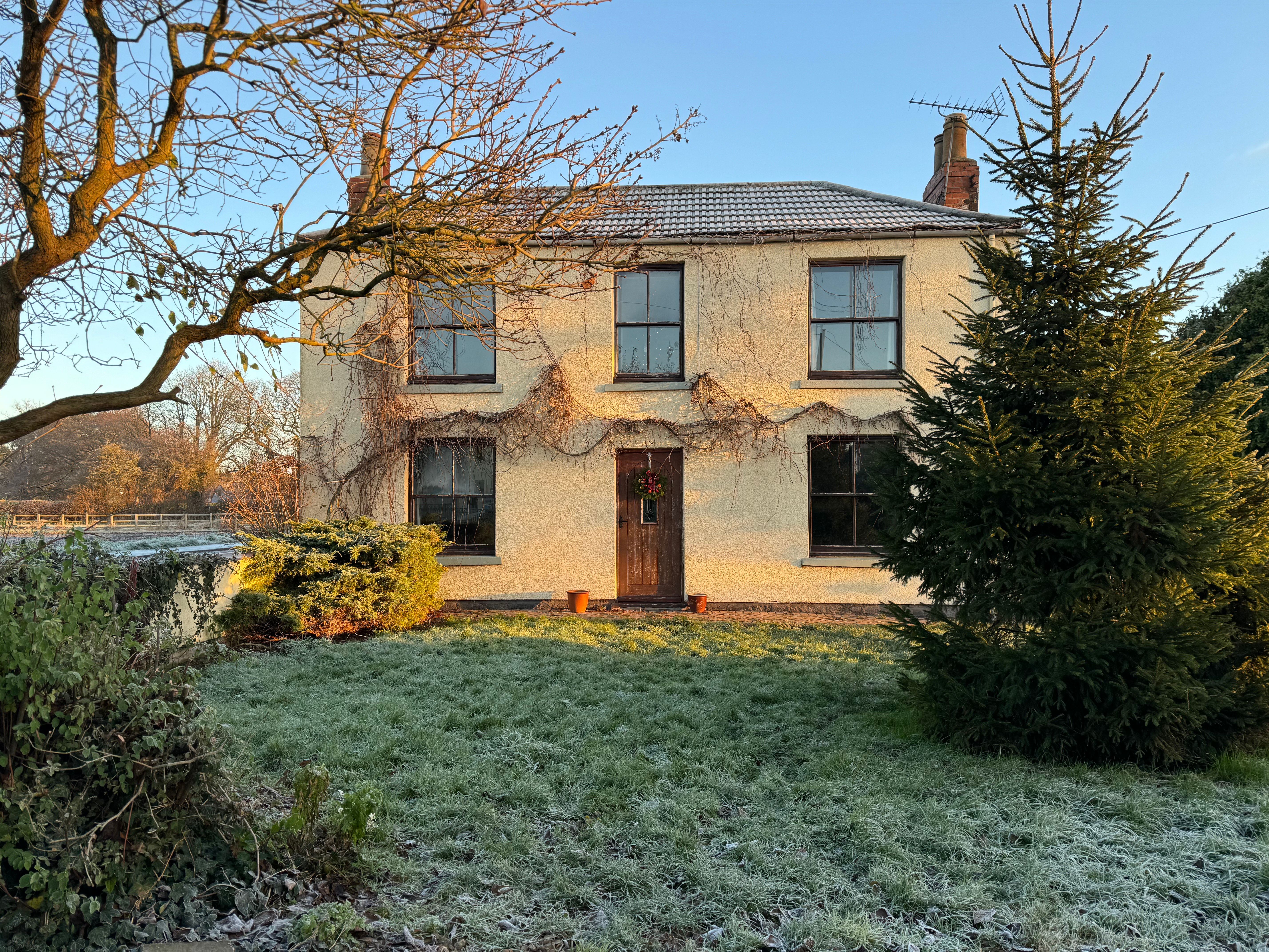 Walkeringham Property For Sale | Purplebricks