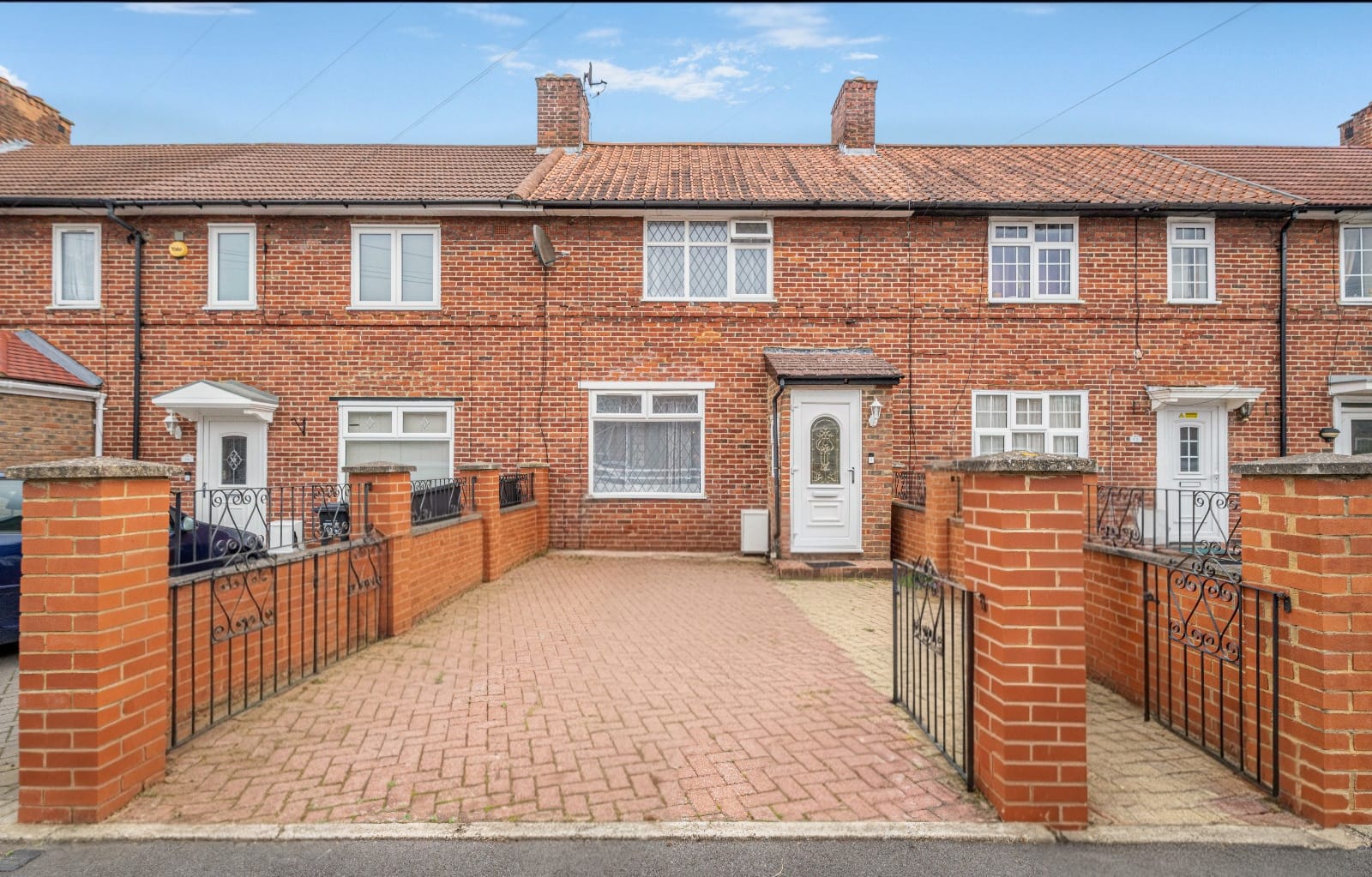 Sutton Property For Sale | Purplebricks