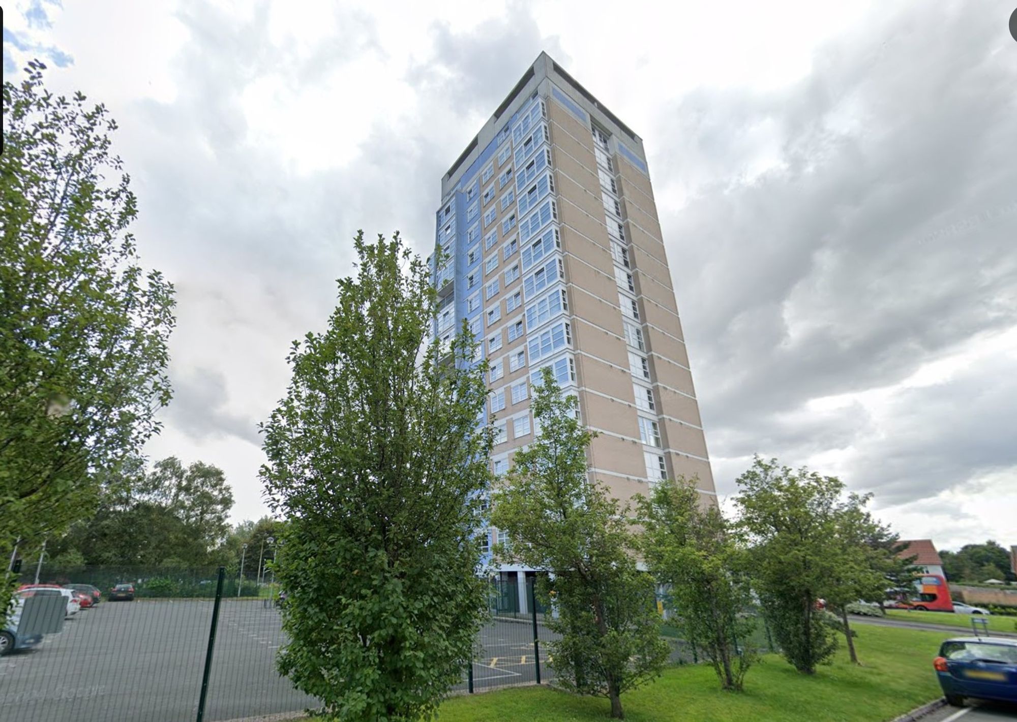 Manchester Property To Rent | Purplebricks