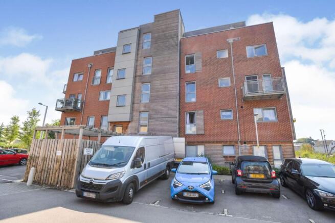 Dartford Property For Sale | Purplebricks