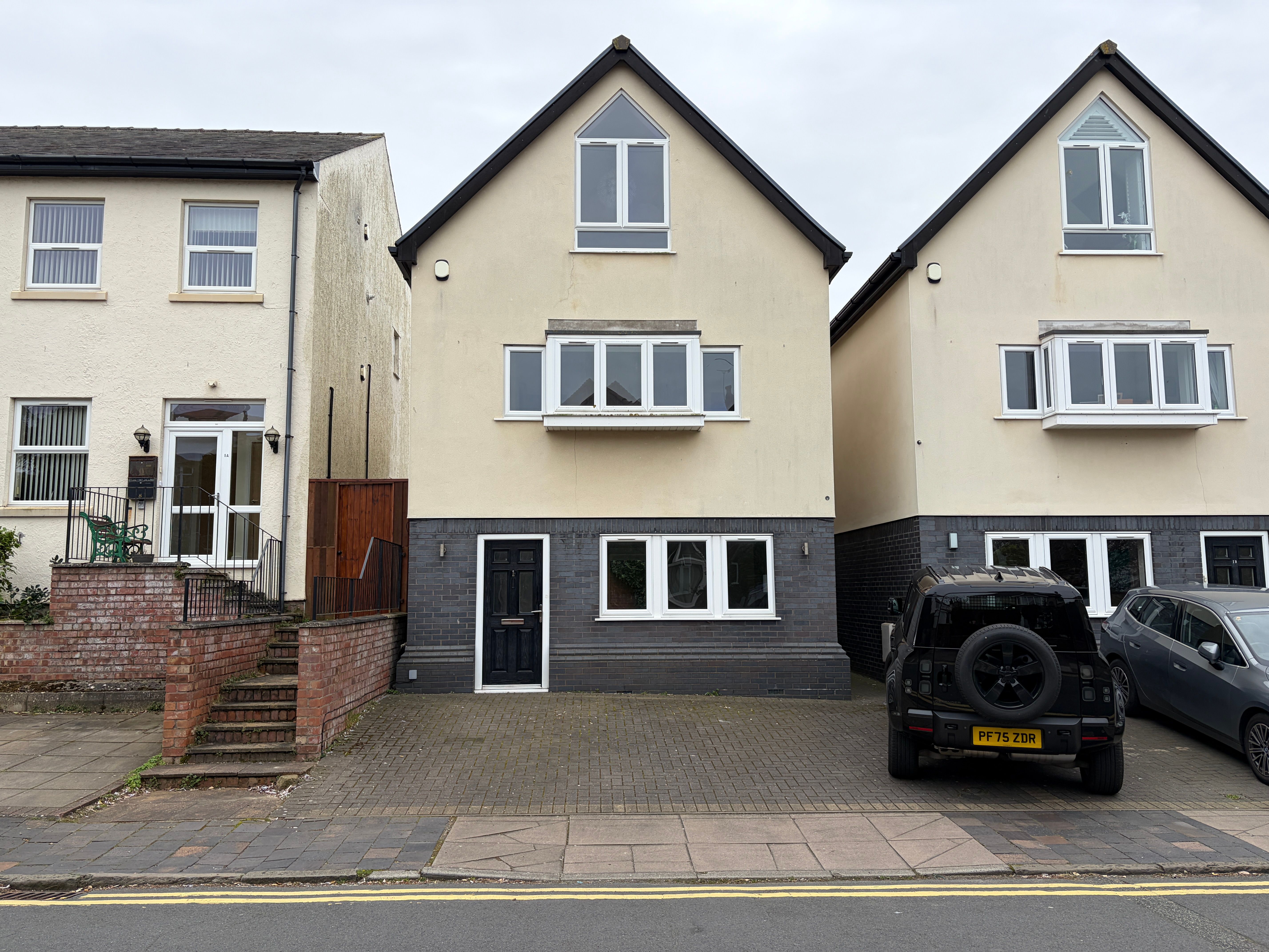 11 Houses & Flats For Sale in Southport | Purplebricks