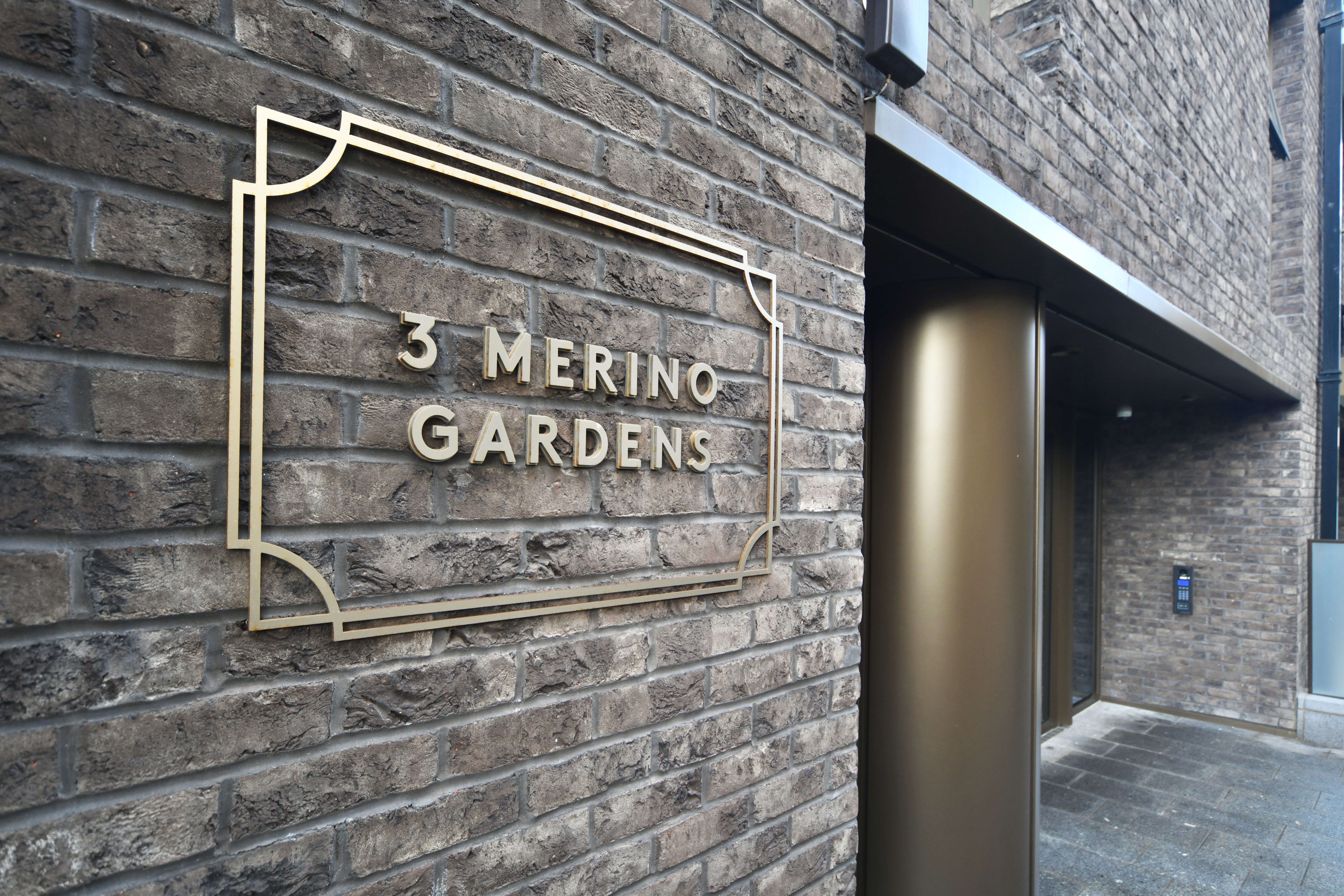 55 Houses & Flats For Sale in London | Purplebricks