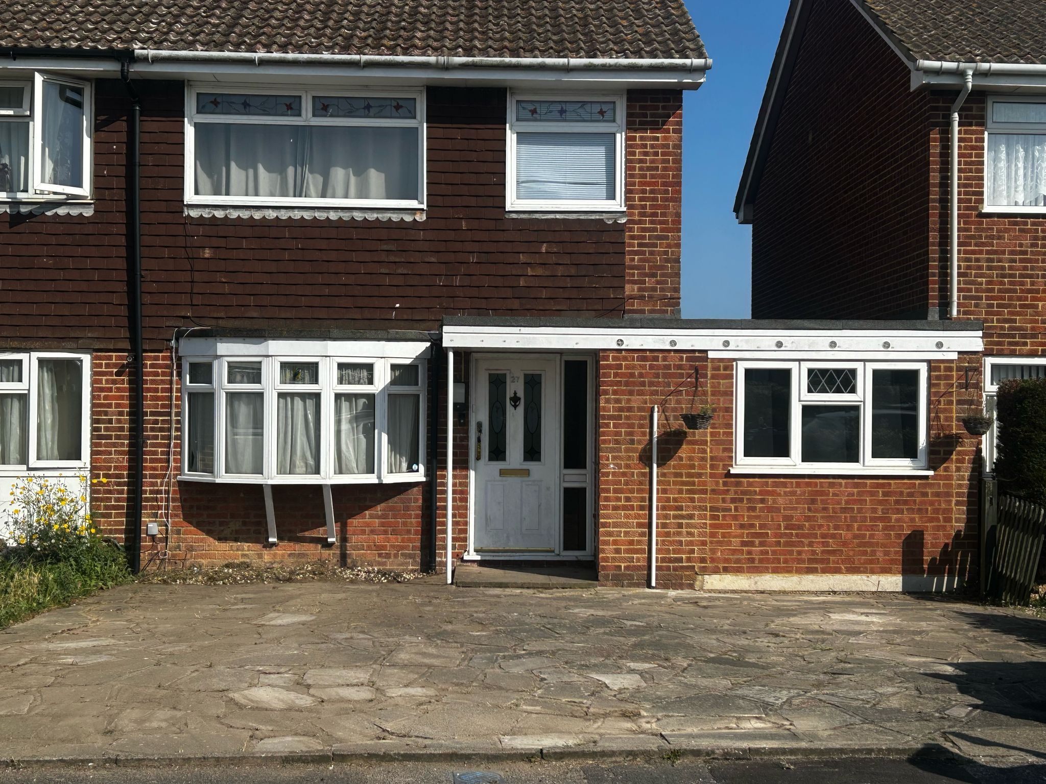 Margate Property For Sale | Purplebricks