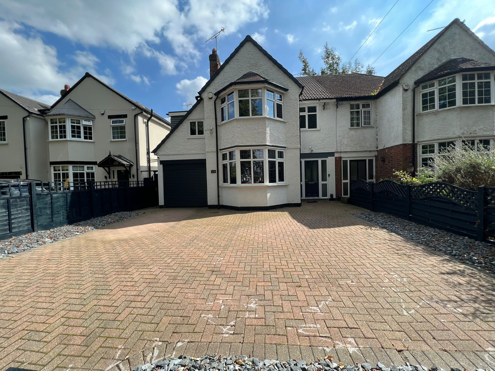 33 Houses & Flats For Sale in Leicester | Purplebricks