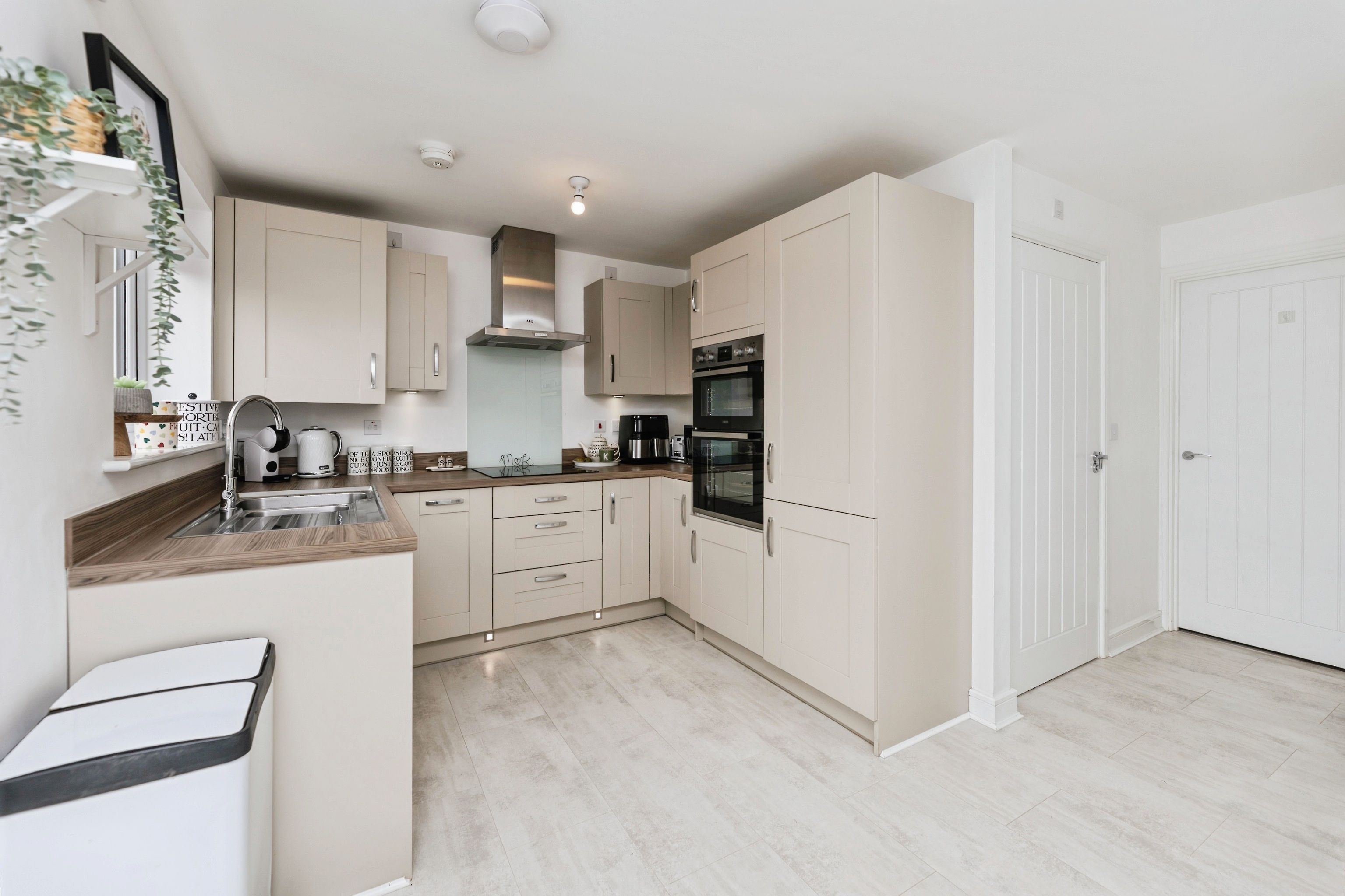 Carleton Property For Sale | Purplebricks