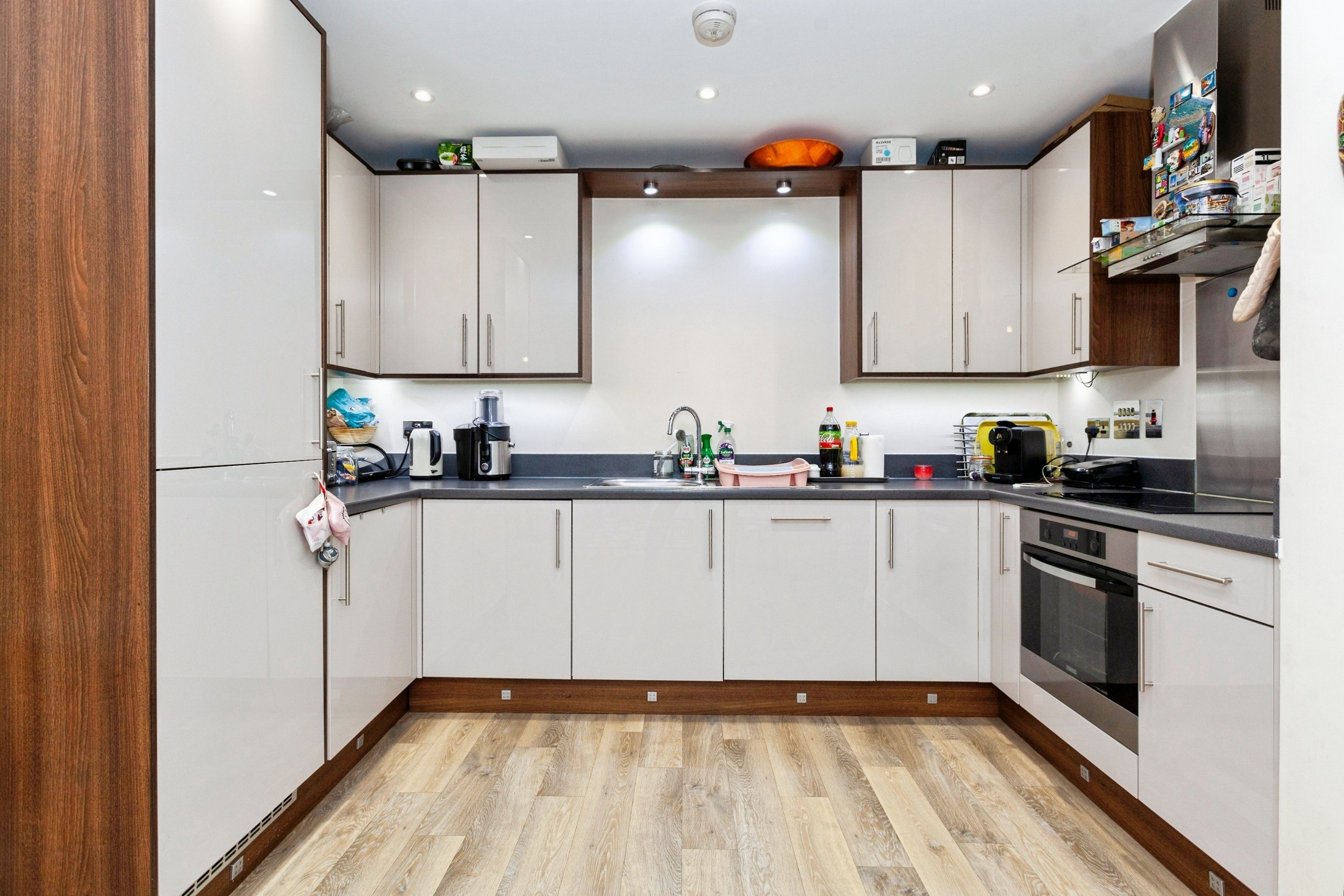 3 Houses & Flats For Sale in Bray | Purplebricks