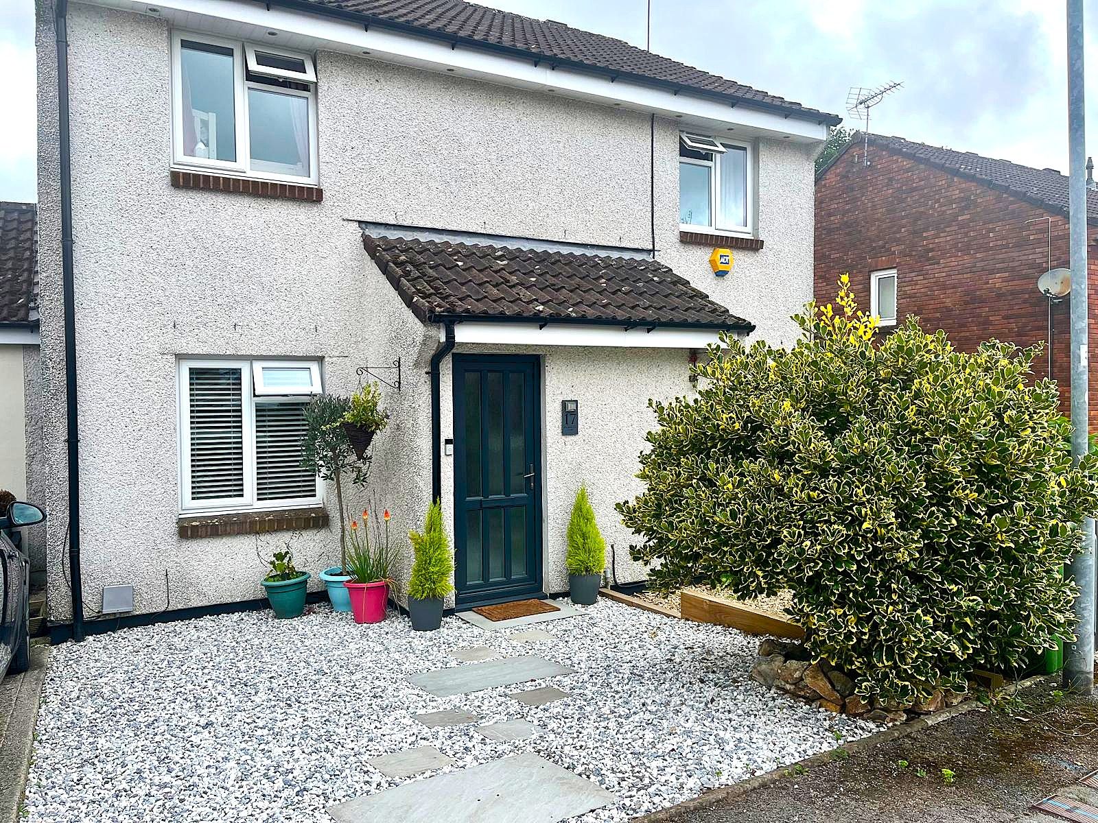 Honiton Property For Sale | Purplebricks