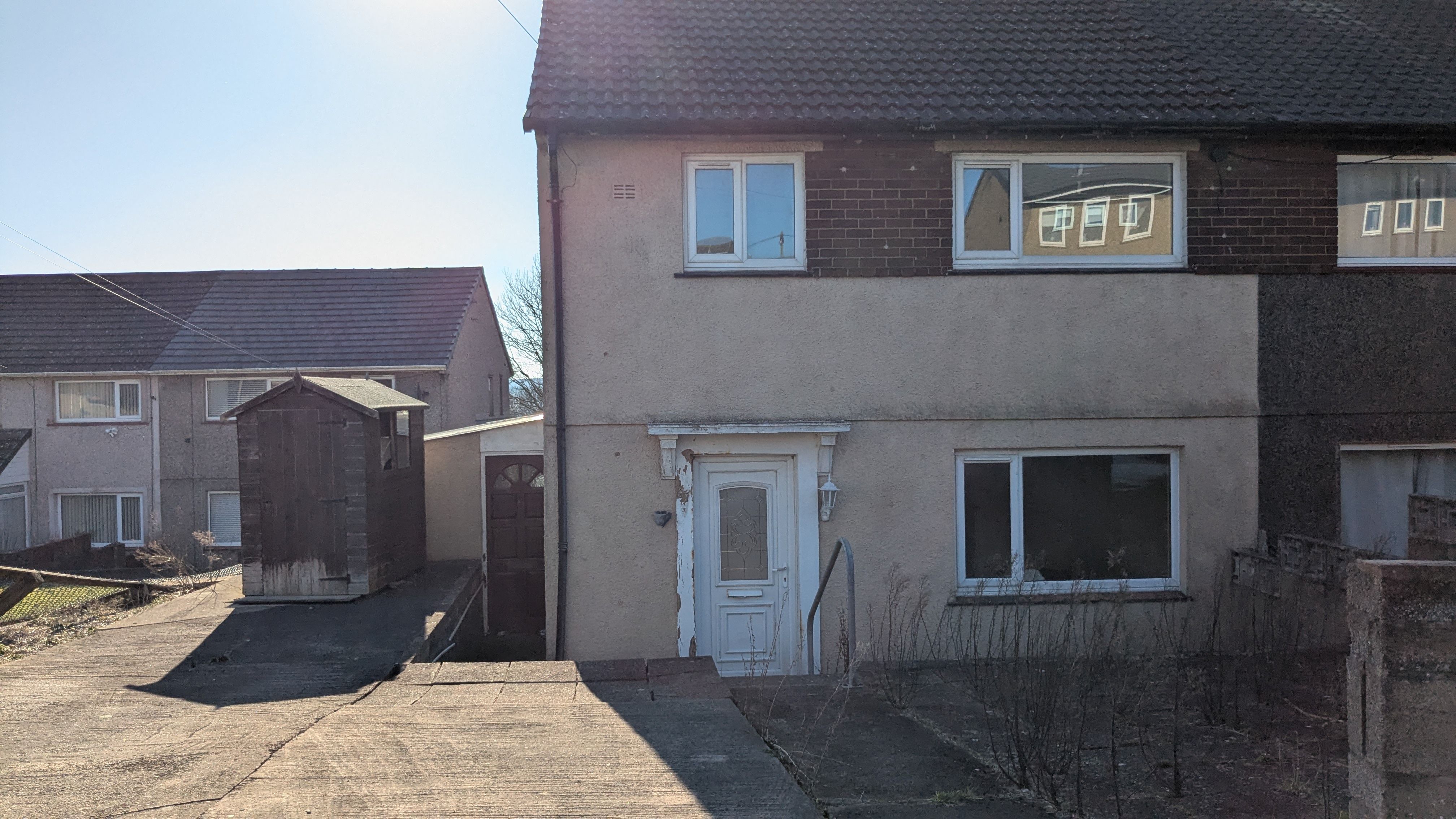 Whitehaven Property For Sale | Purplebricks