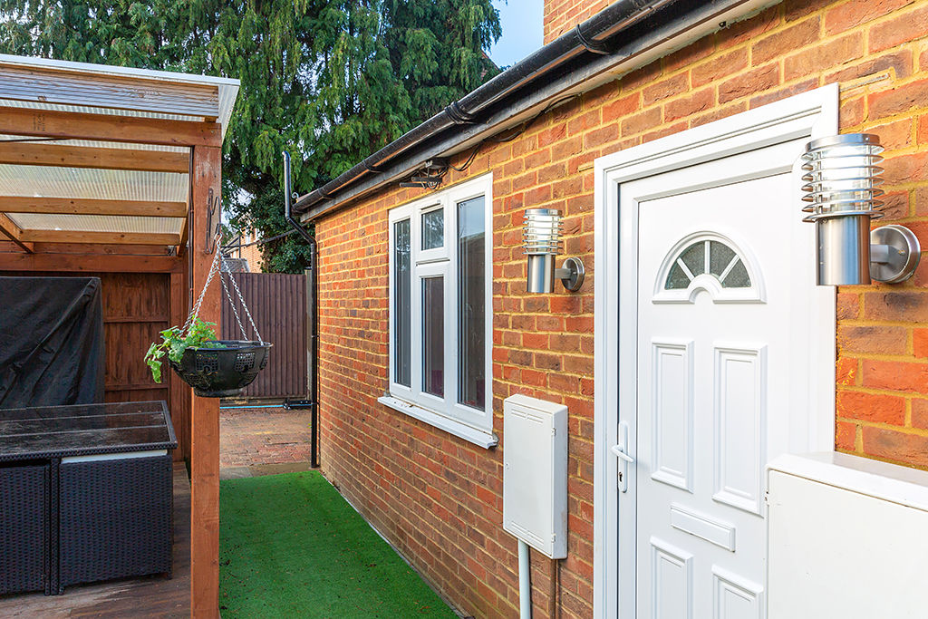 Molesey Property For Sale | Purplebricks