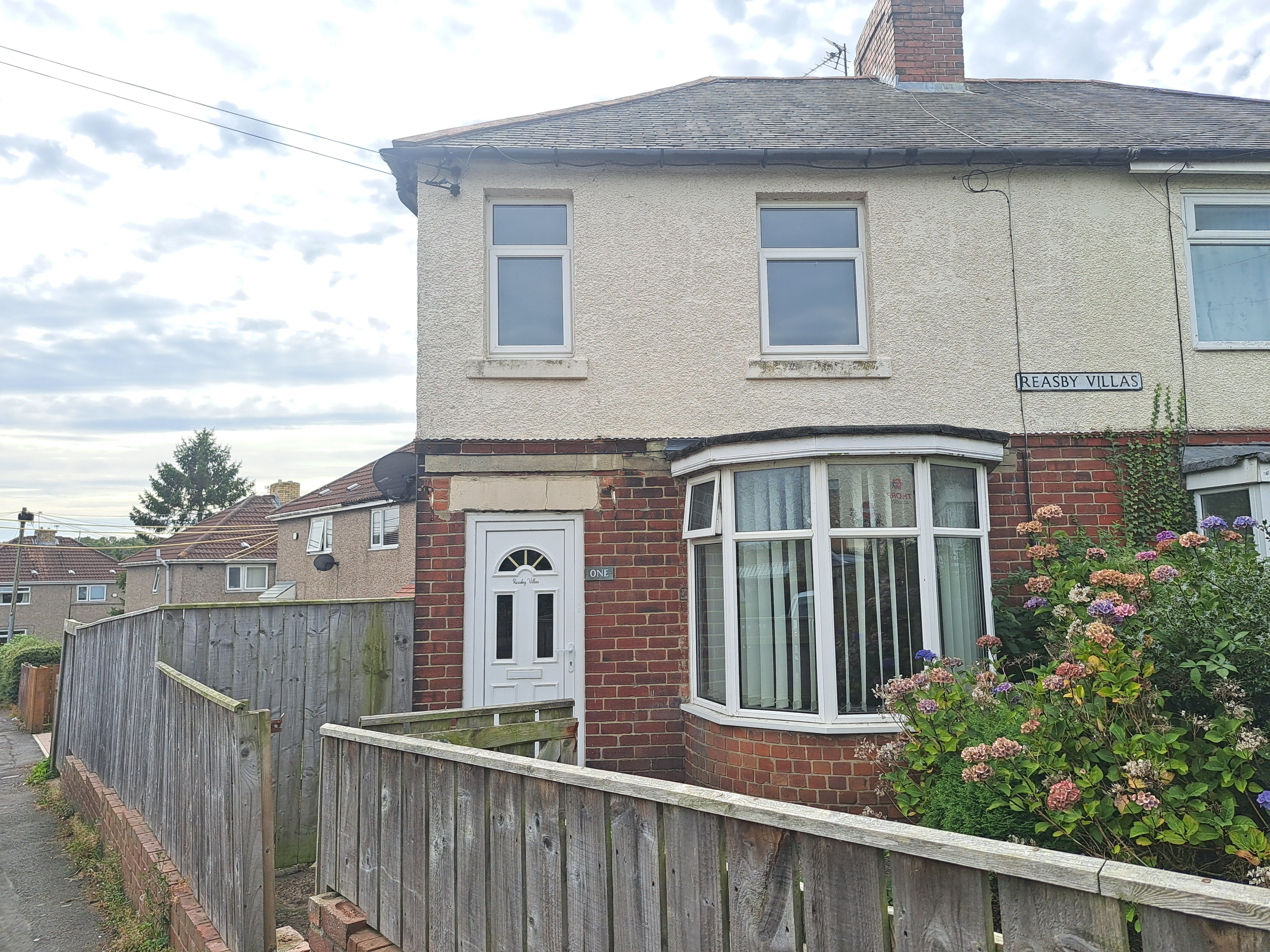 Ryton Property For Sale | Purplebricks