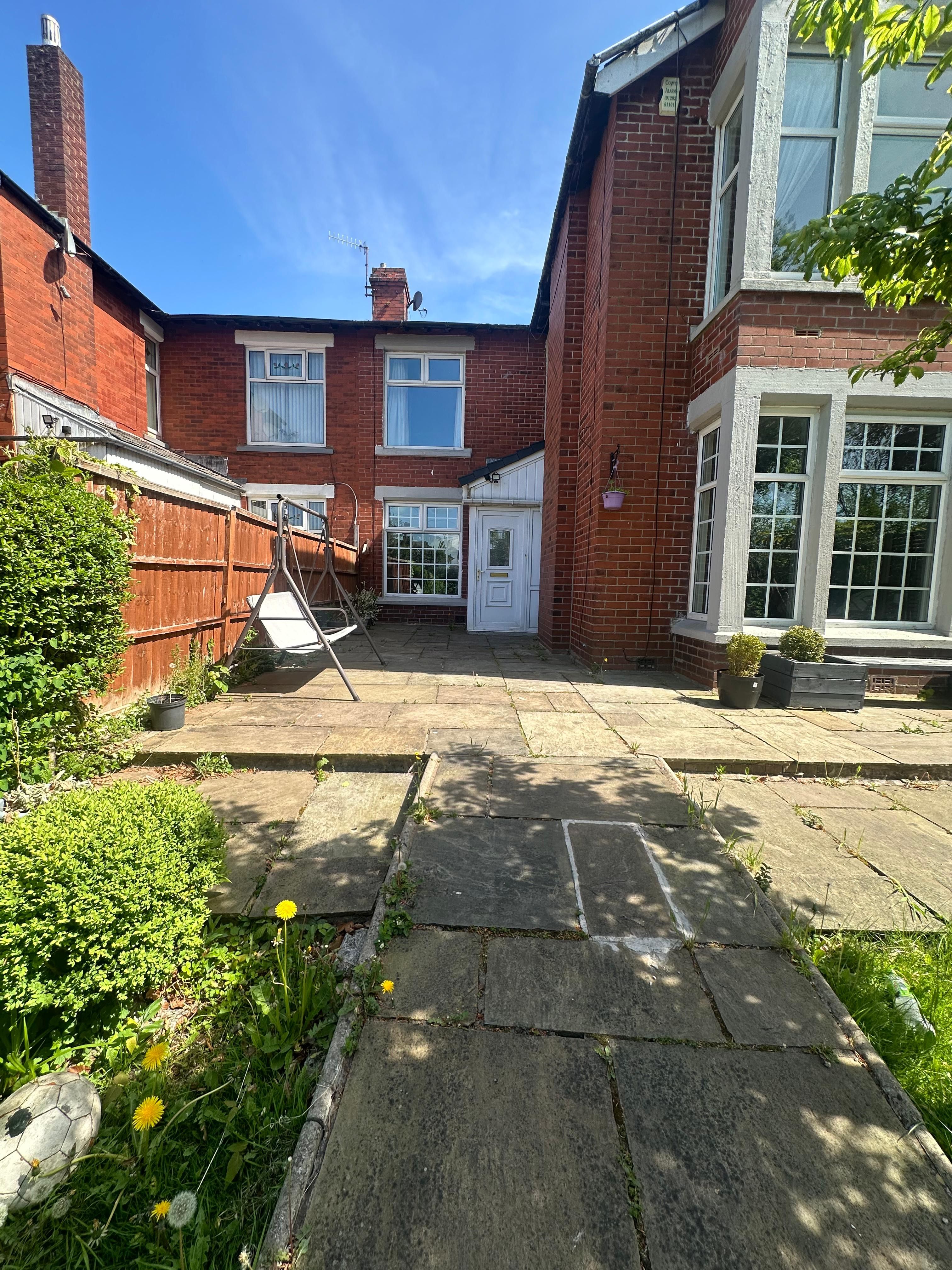 Burnley Property For Sale | Purplebricks