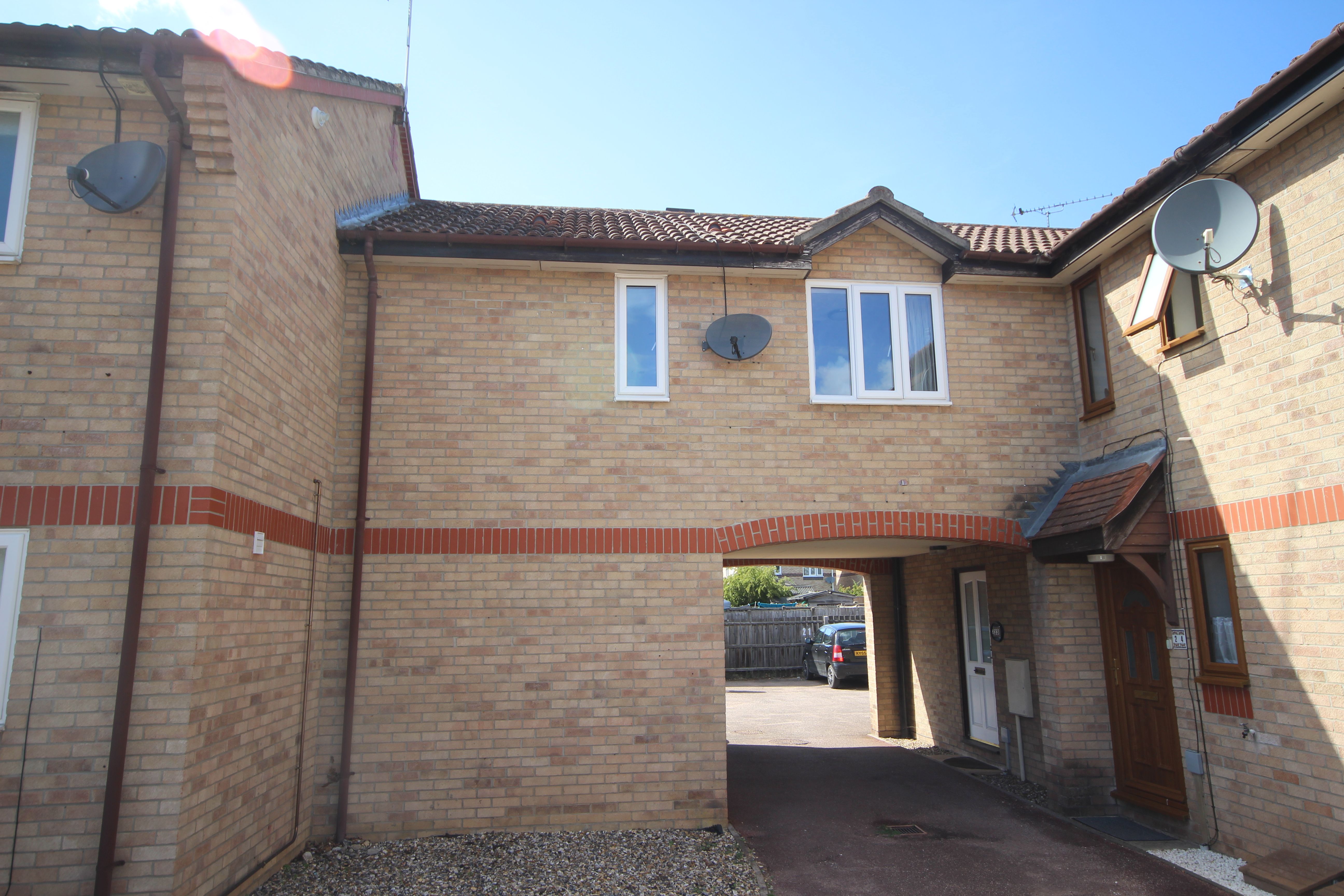 Thetford Property For Sale | Purplebricks