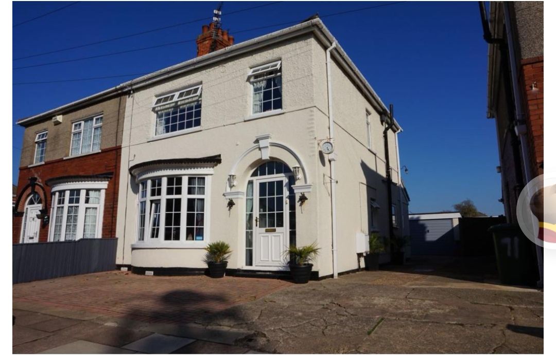 Cleethorpes Property For Sale | Purplebricks