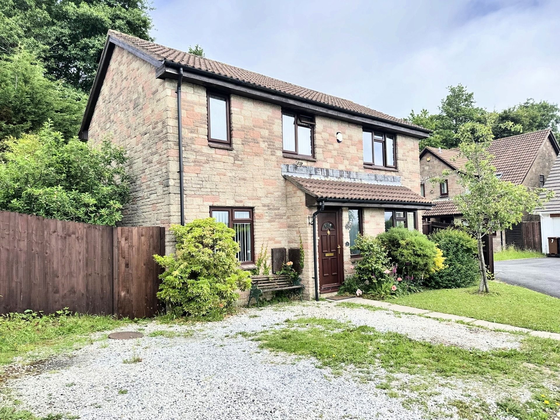 Plymouth Property For Sale | Purplebricks