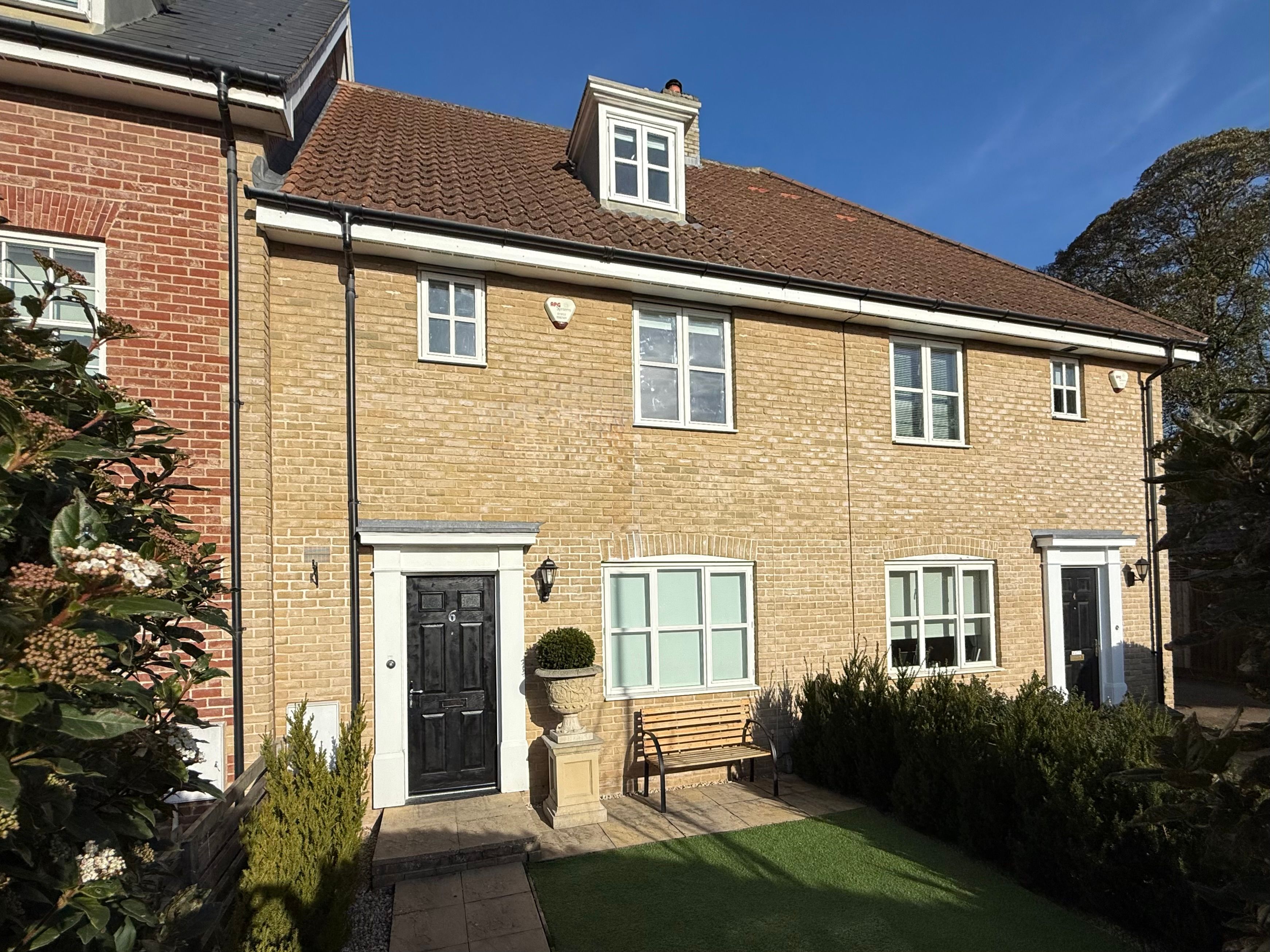 Costessey Property For Sale | Purplebricks