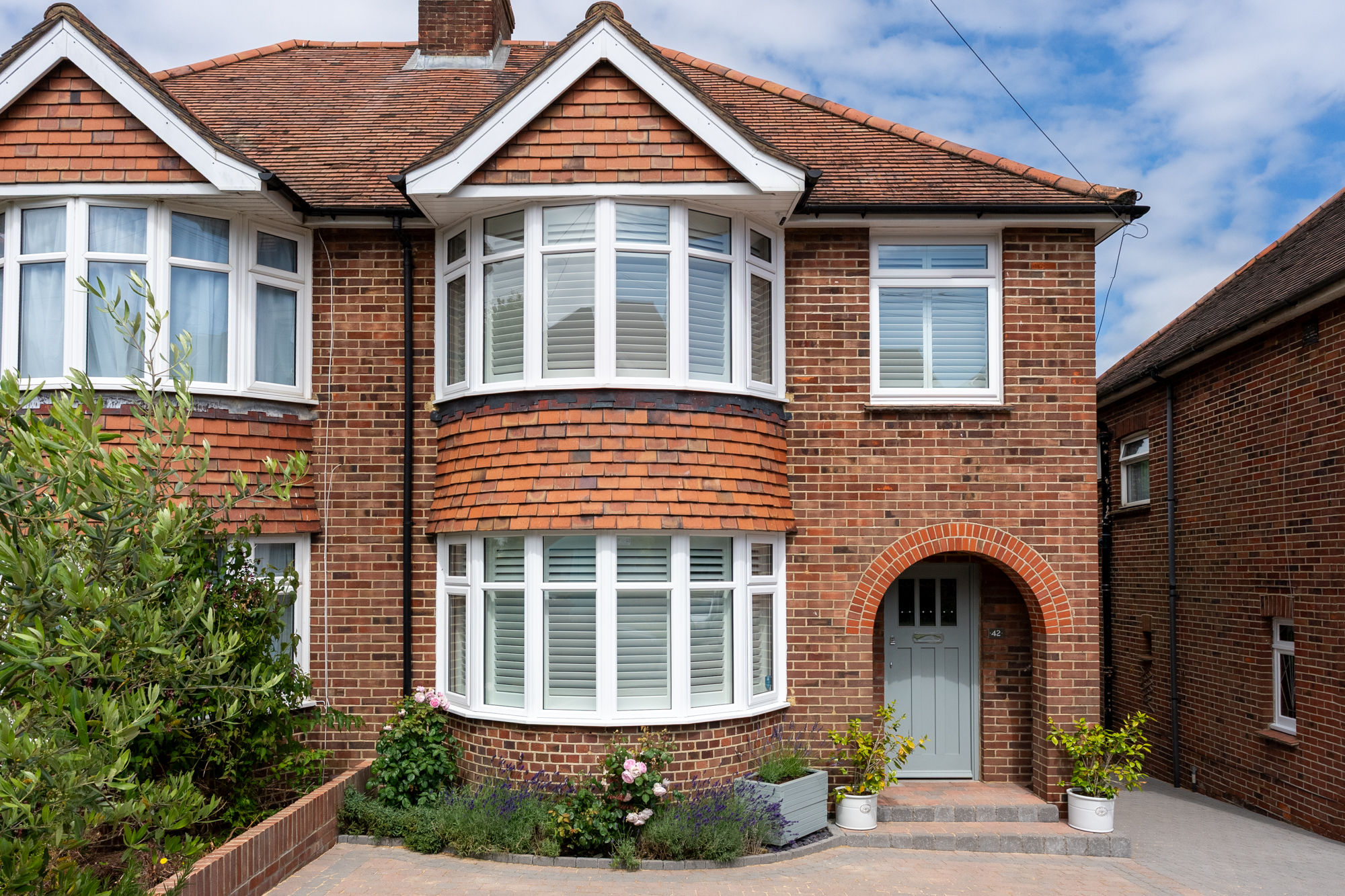 17 Houses & Flats For Sale in Brighton and Hove | Purplebricks