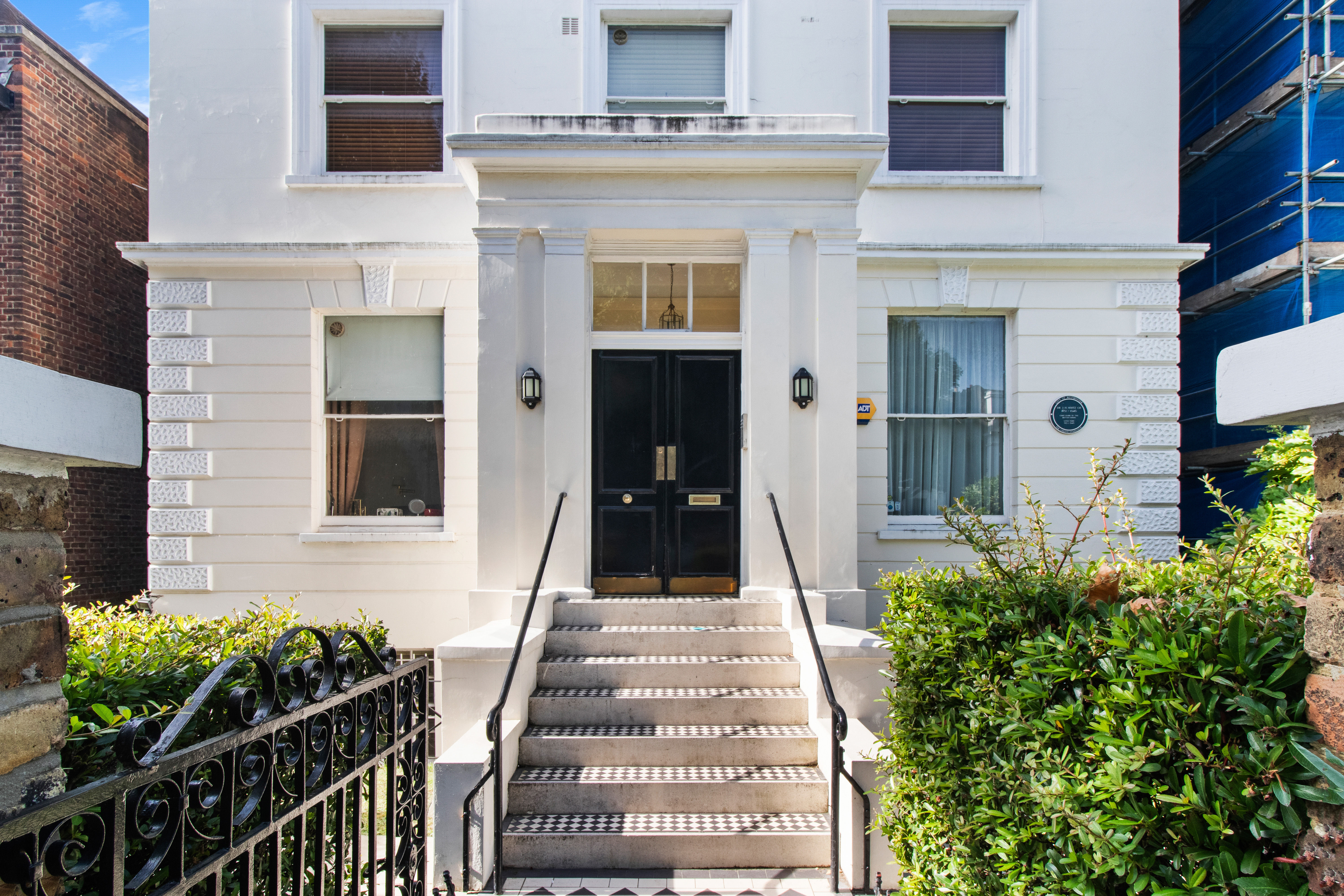 London Property For Sale | Purplebricks