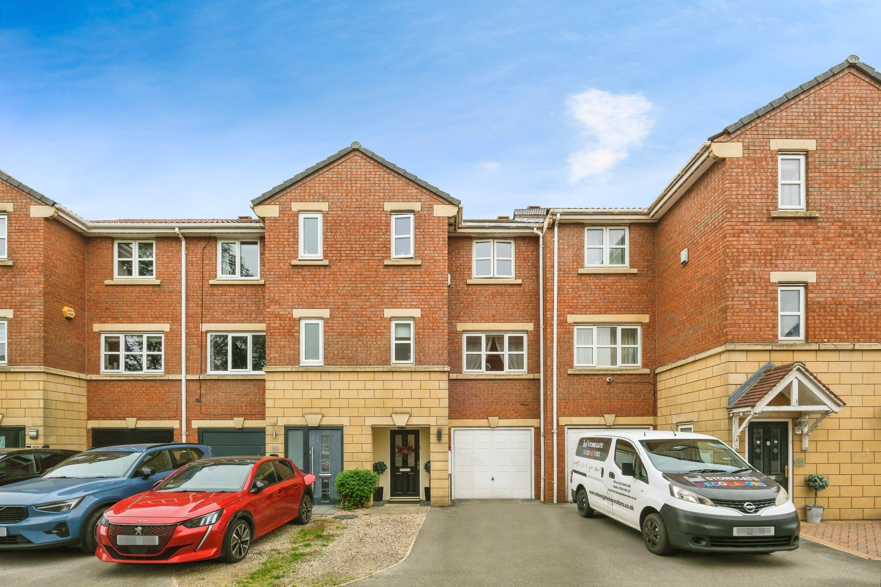 Morley Property For Sale | Purplebricks