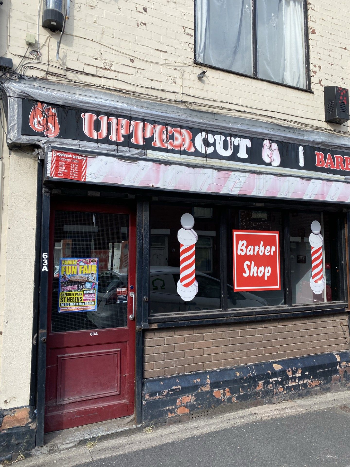 12 Houses & Flats For Sale in Burtonwood | Purplebricks