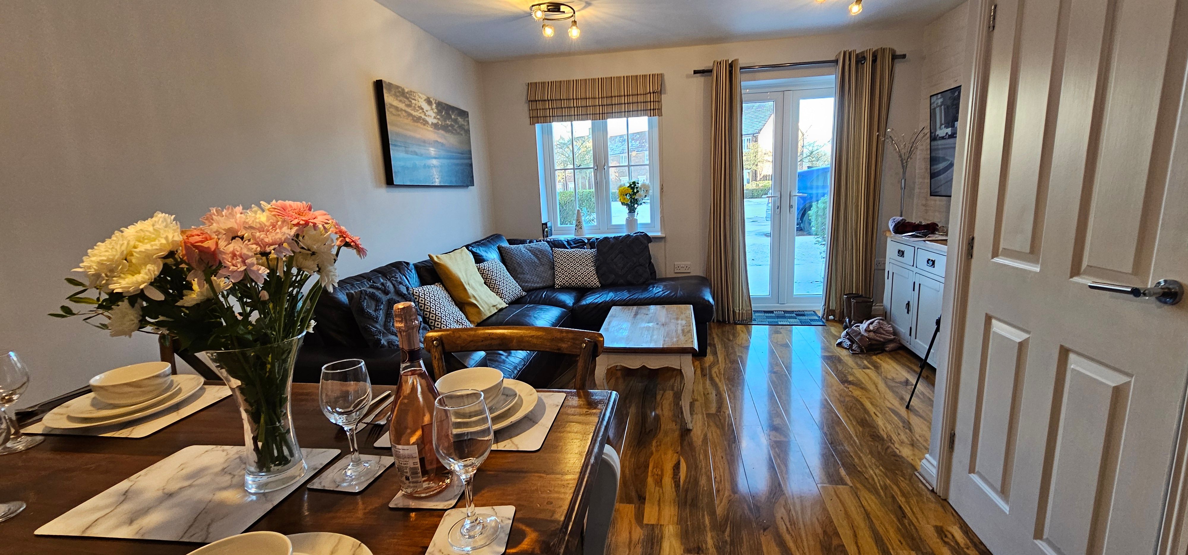 4 Houses & Flats For Sale in Filey | Purplebricks