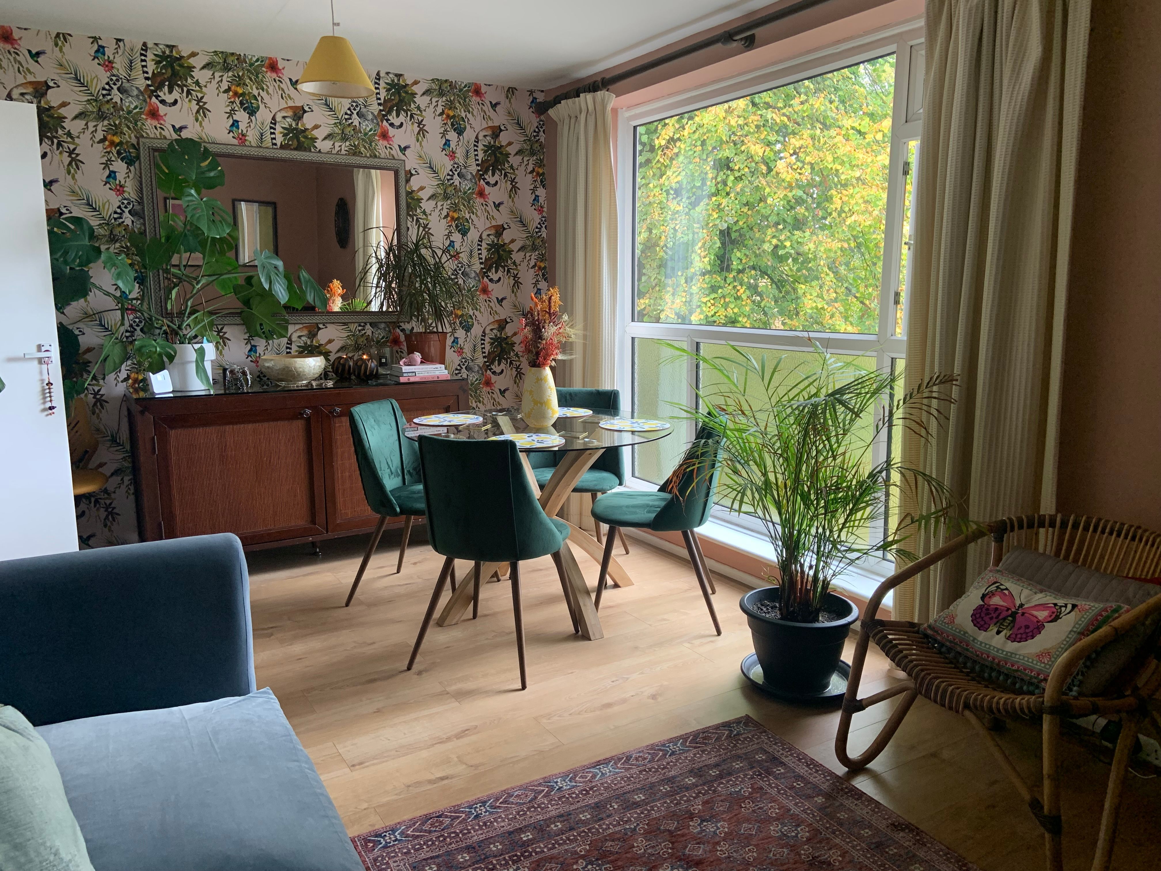 Manchester Property For Sale | Purplebricks