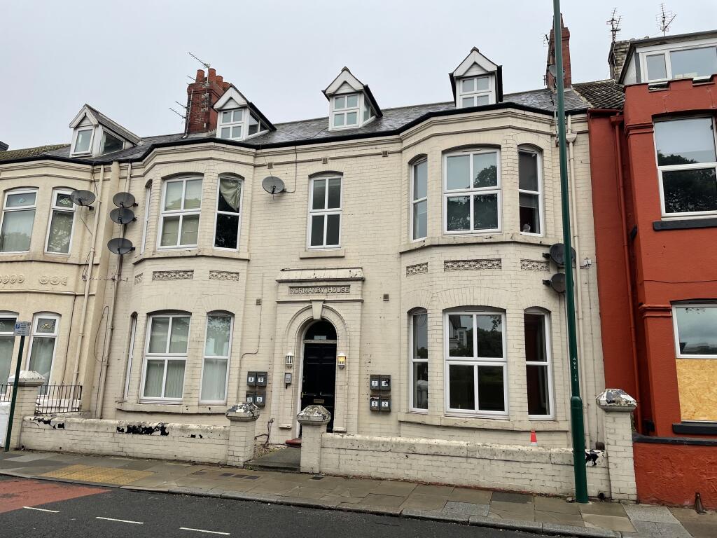 Redcar Property For Sale | Purplebricks