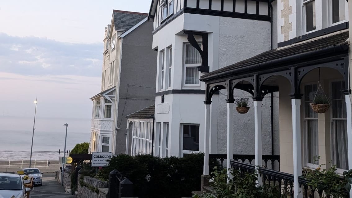 50 Houses & Flats For Sale in Flintshire | Purplebricks