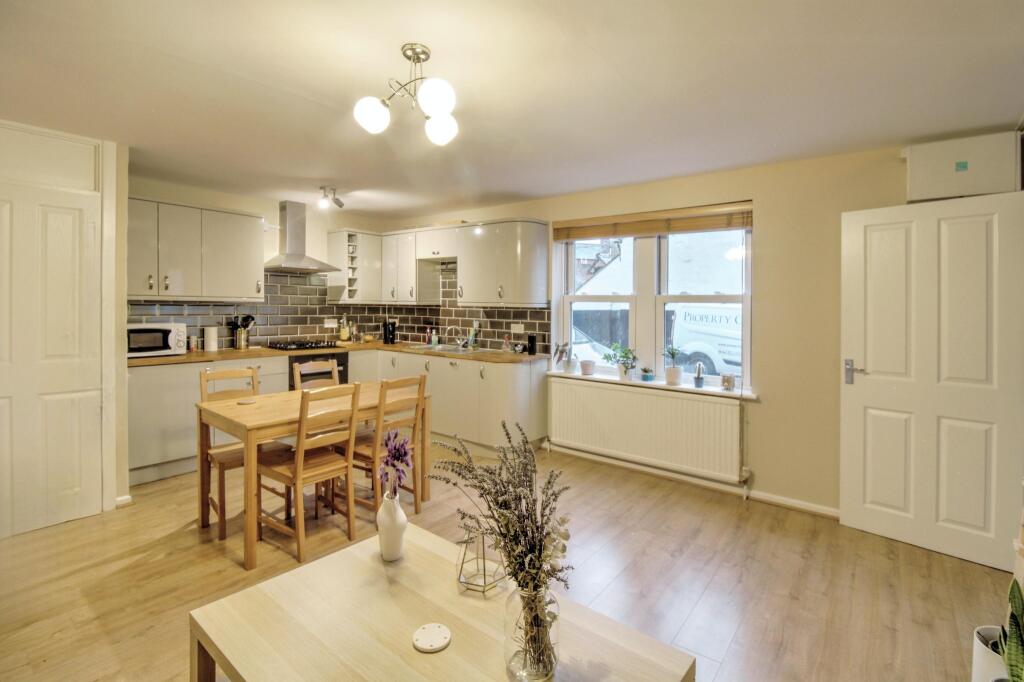 Headington Property For Sale | Purplebricks