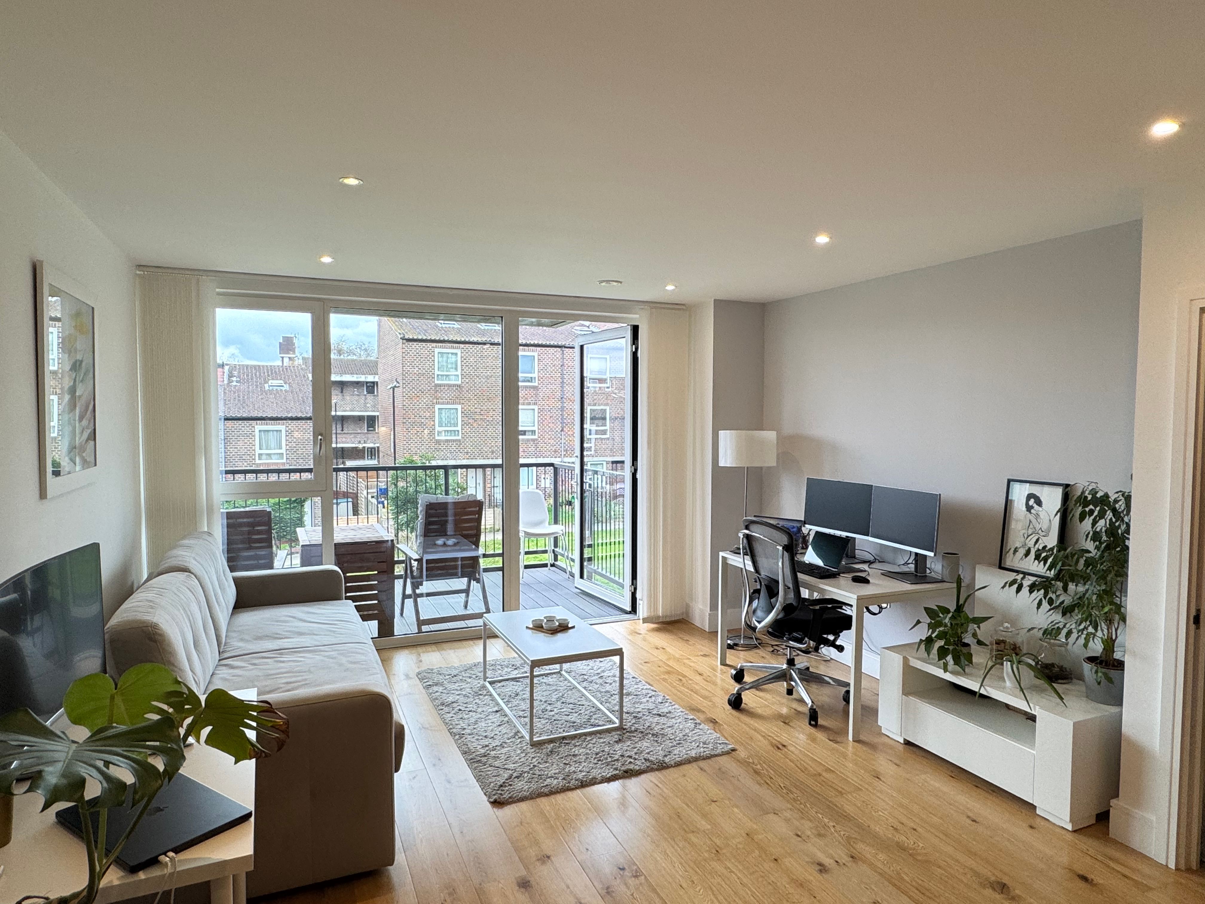 Property For Sale | Houses For Sale near me | Purplebricks