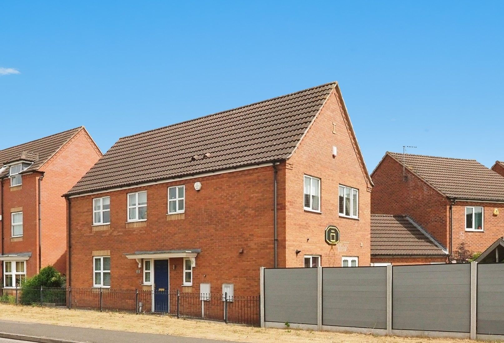 Beeston Property For Sale | Purplebricks