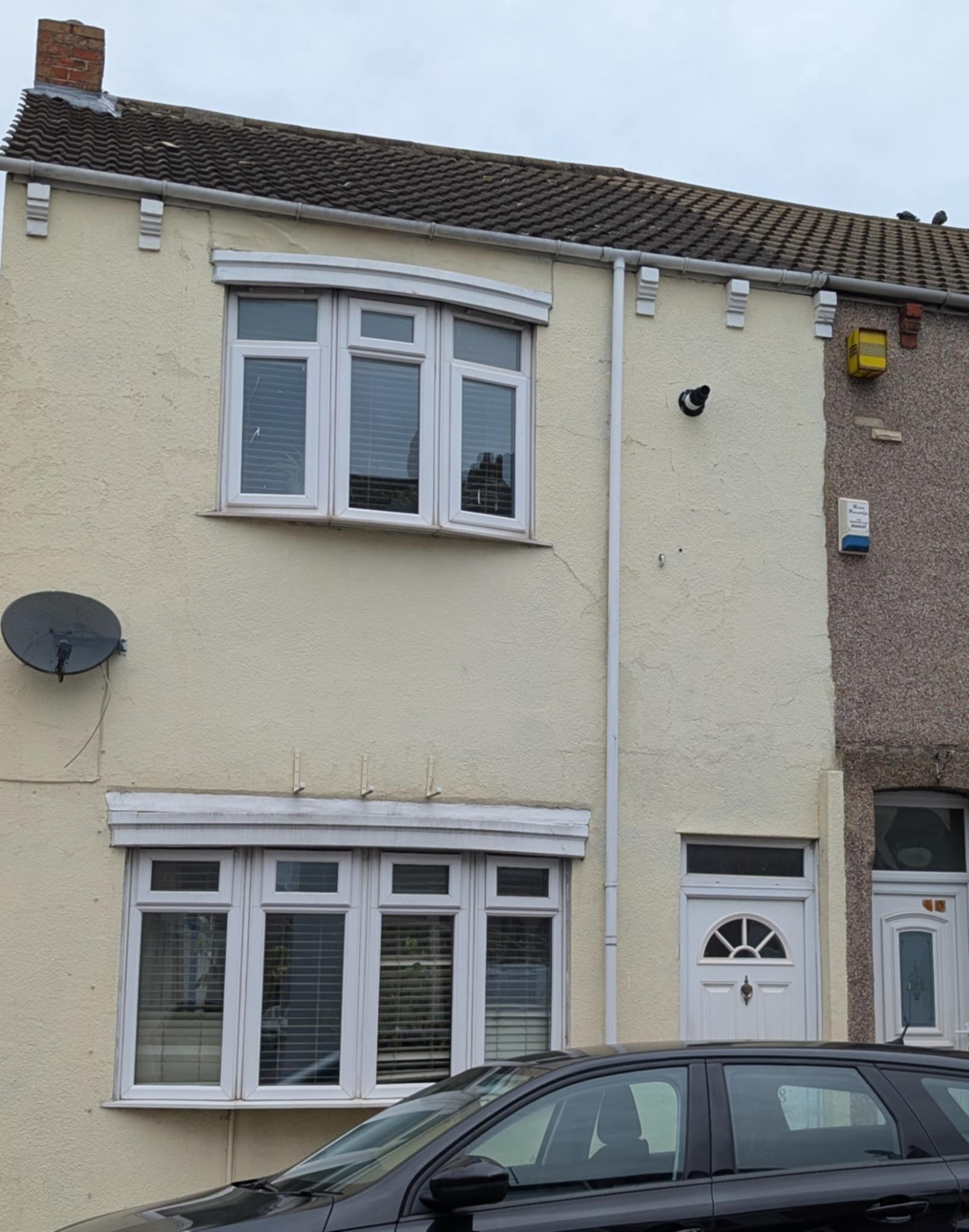 Middlesbrough Property For Sale | Purplebricks