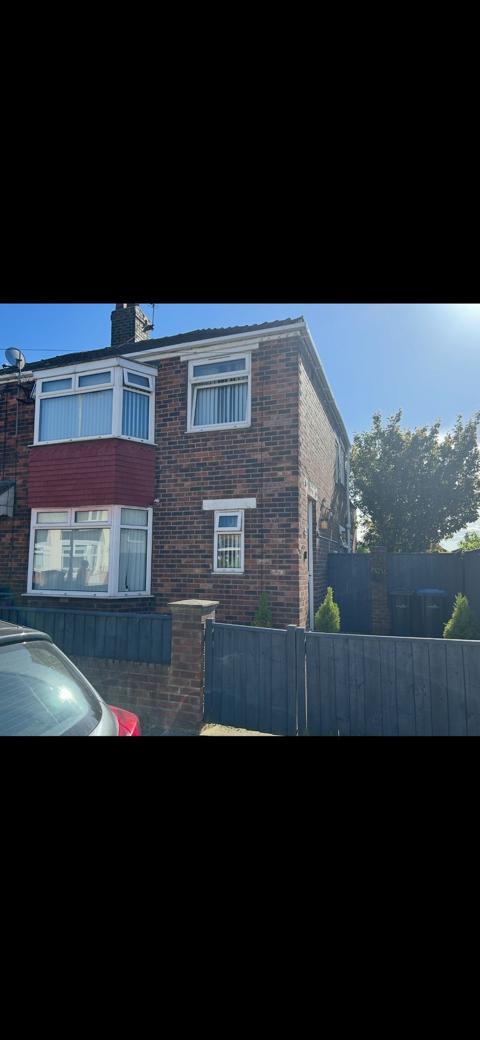 8 Houses & Flats For Sale in Middlesbrough | Purplebricks