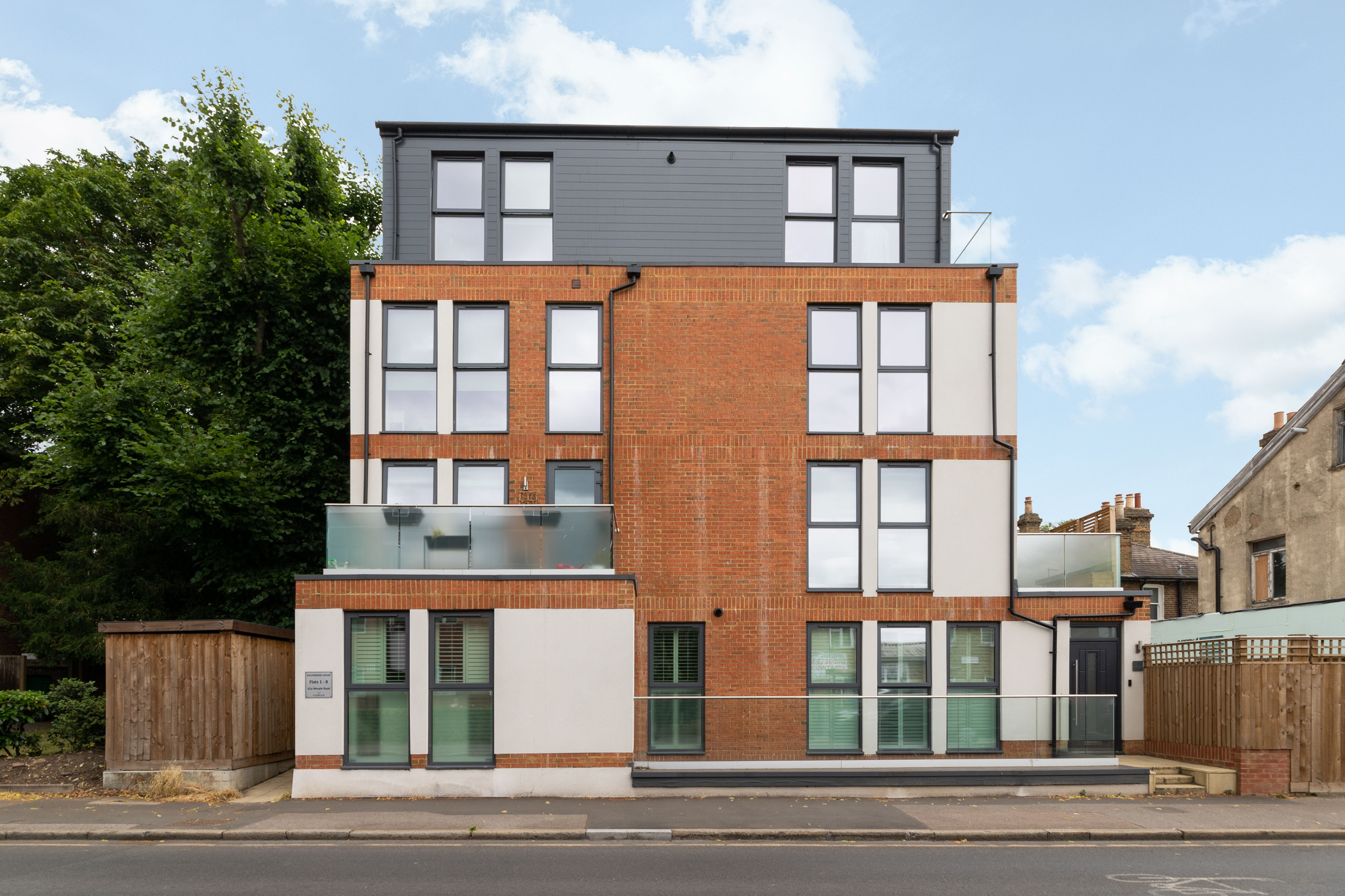 London Property For Sale | Purplebricks