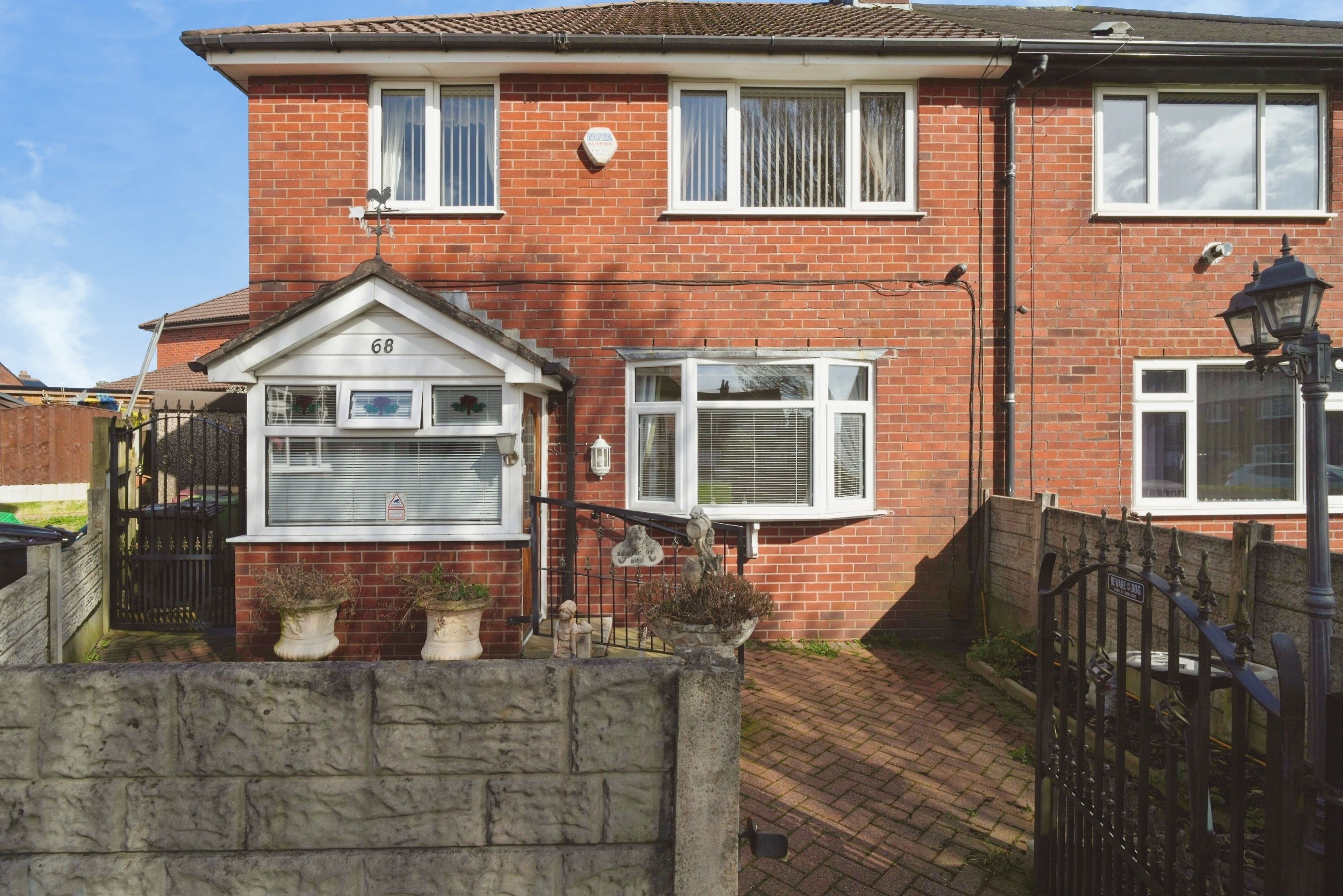 8 Houses & Flats For Sale in Windermere | Purplebricks
