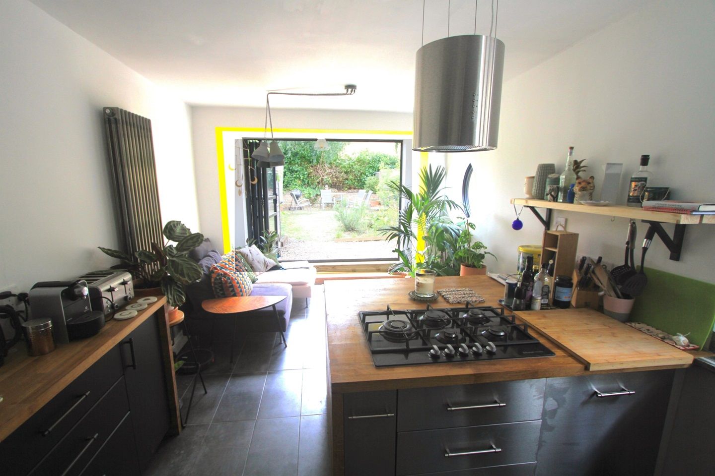 Cyprus Property For Sale | Purplebricks