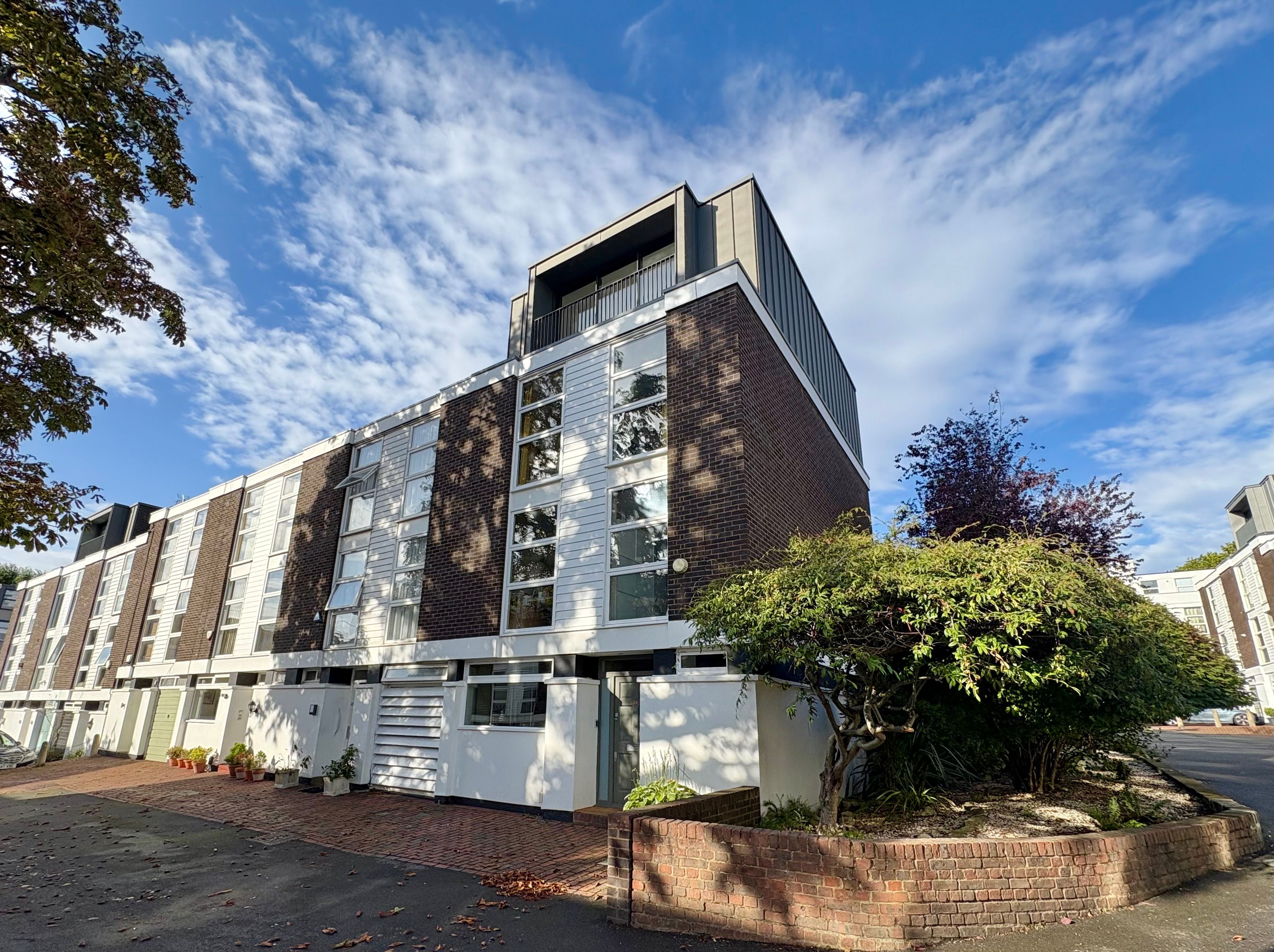 London Property For Sale | Purplebricks