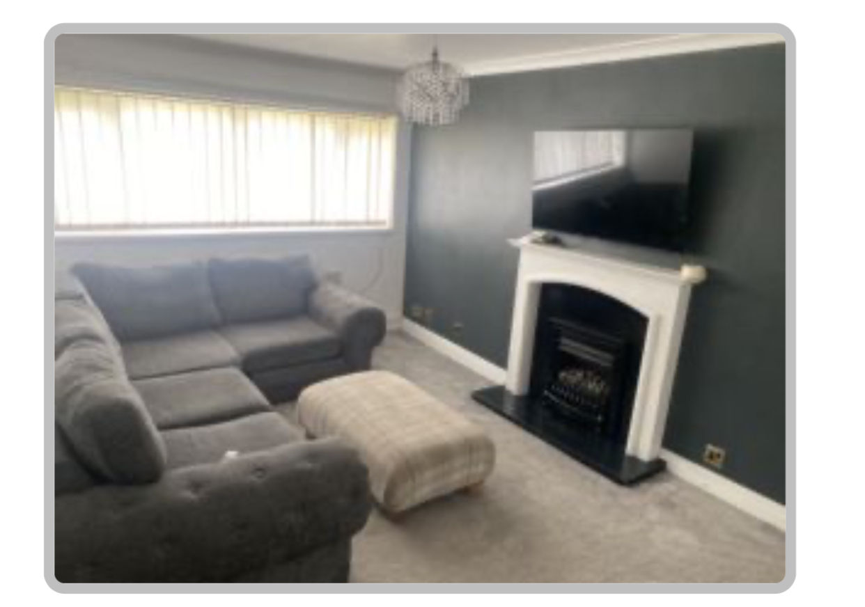 Cottingham Property For Sale | Purplebricks