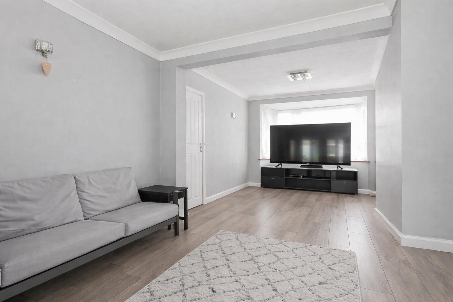 21 Houses & Flats For Sale in Wallington | Purplebricks