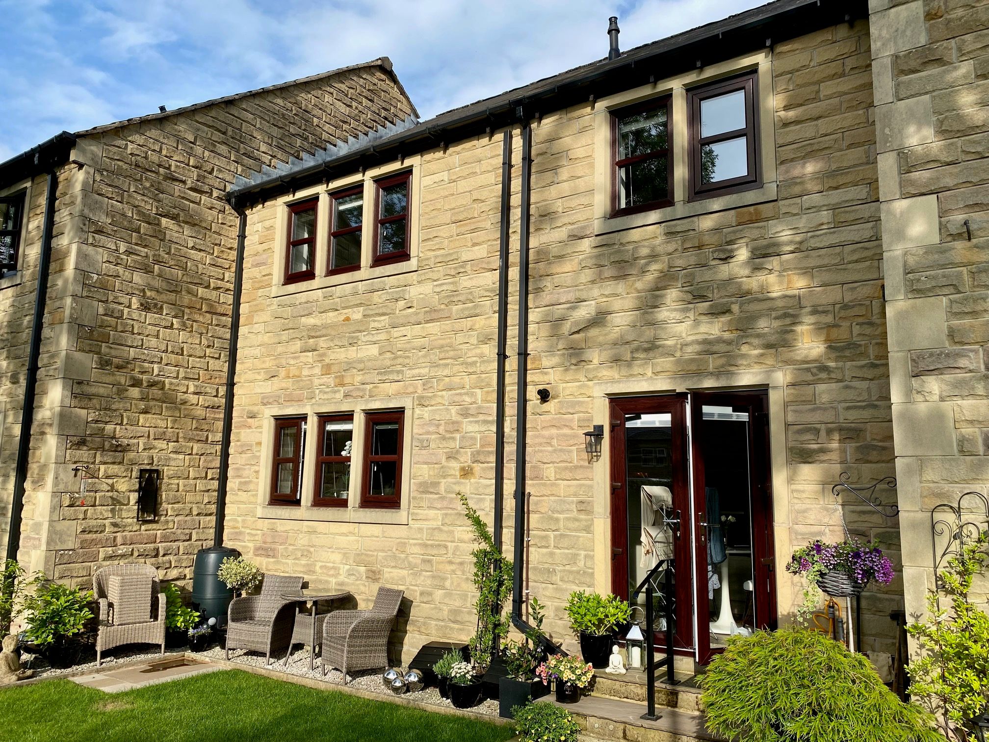 Property For Sale | Houses For Sale near me | Purplebricks